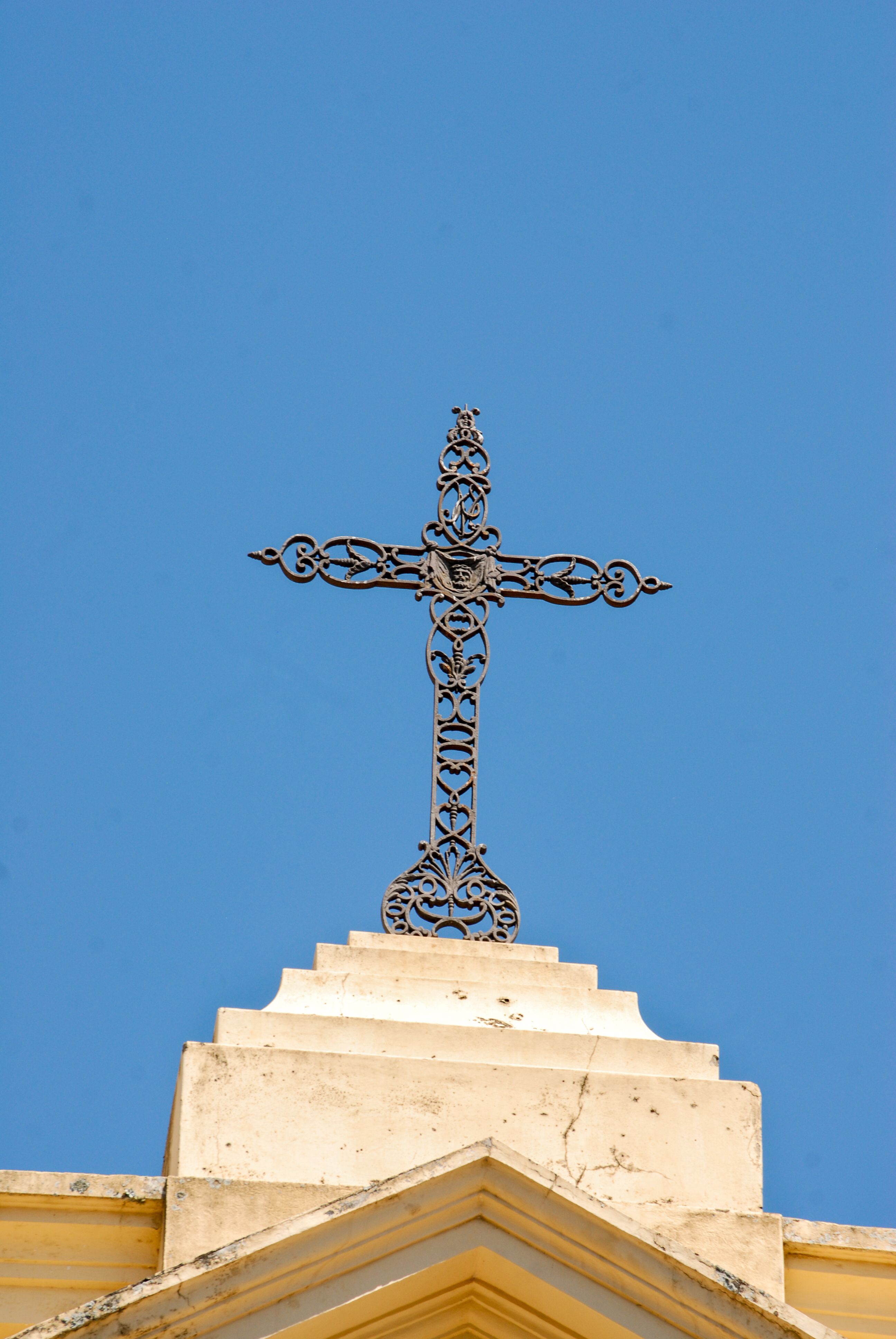 Cross Designs Photos, Download The BEST Free Cross Designs Stock Photos ...