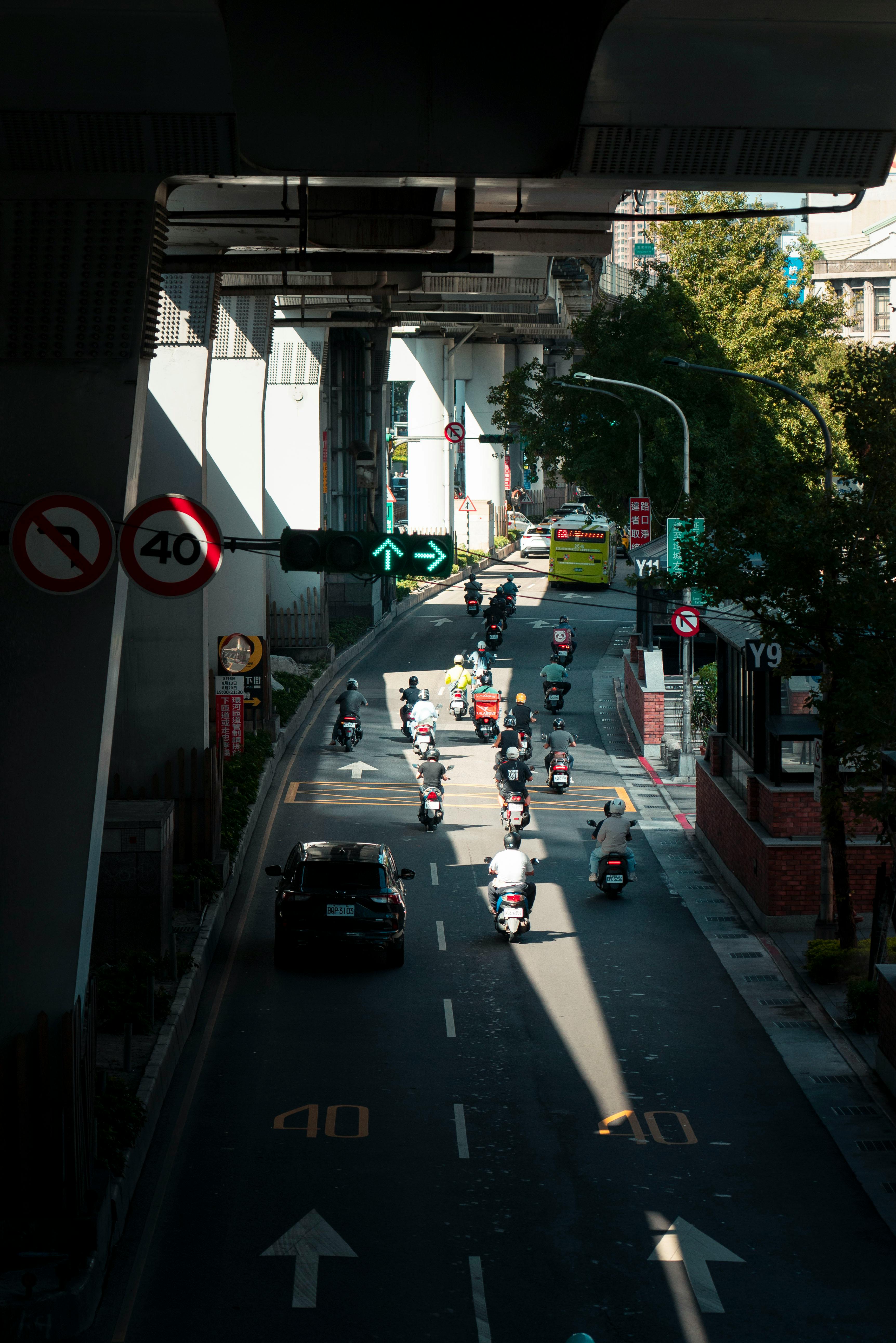 Route Photos, Download The BEST Free Route Stock Photos & HD Images