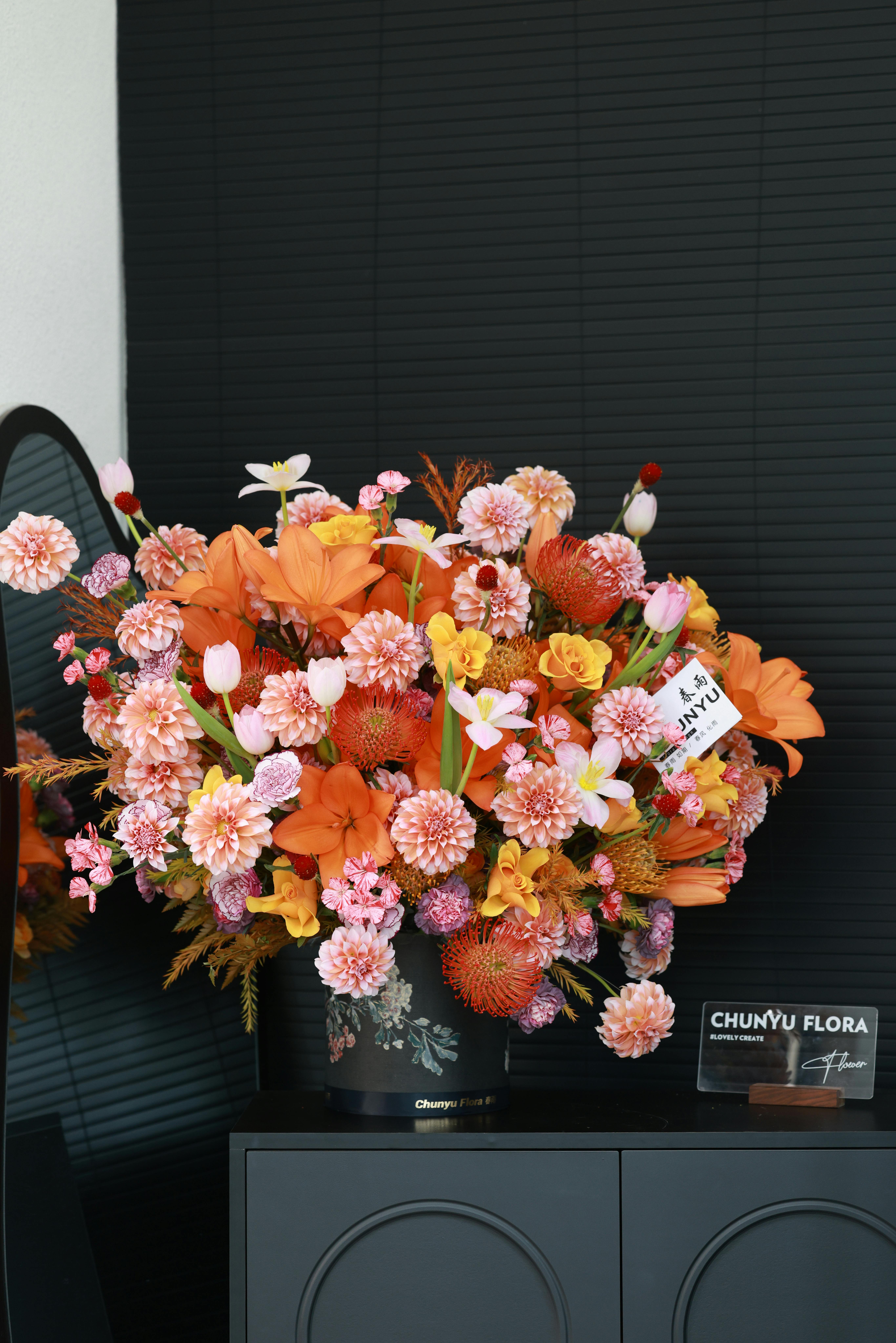 Floral Pattern Photos, Download The BEST Free Floral Pattern Stock ...