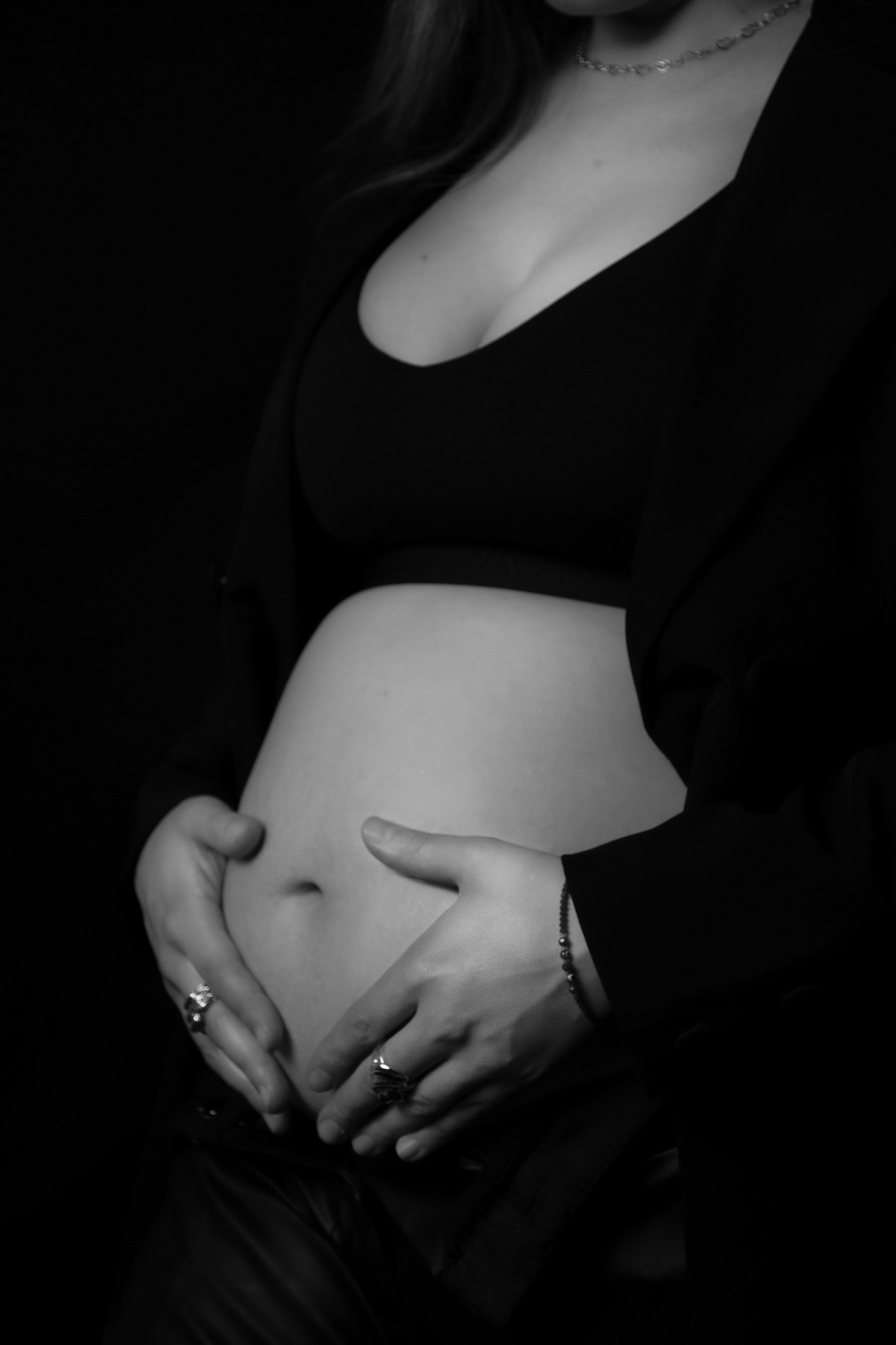 Female Belly Photos, Download The BEST Free Female Belly Stock Photos ...