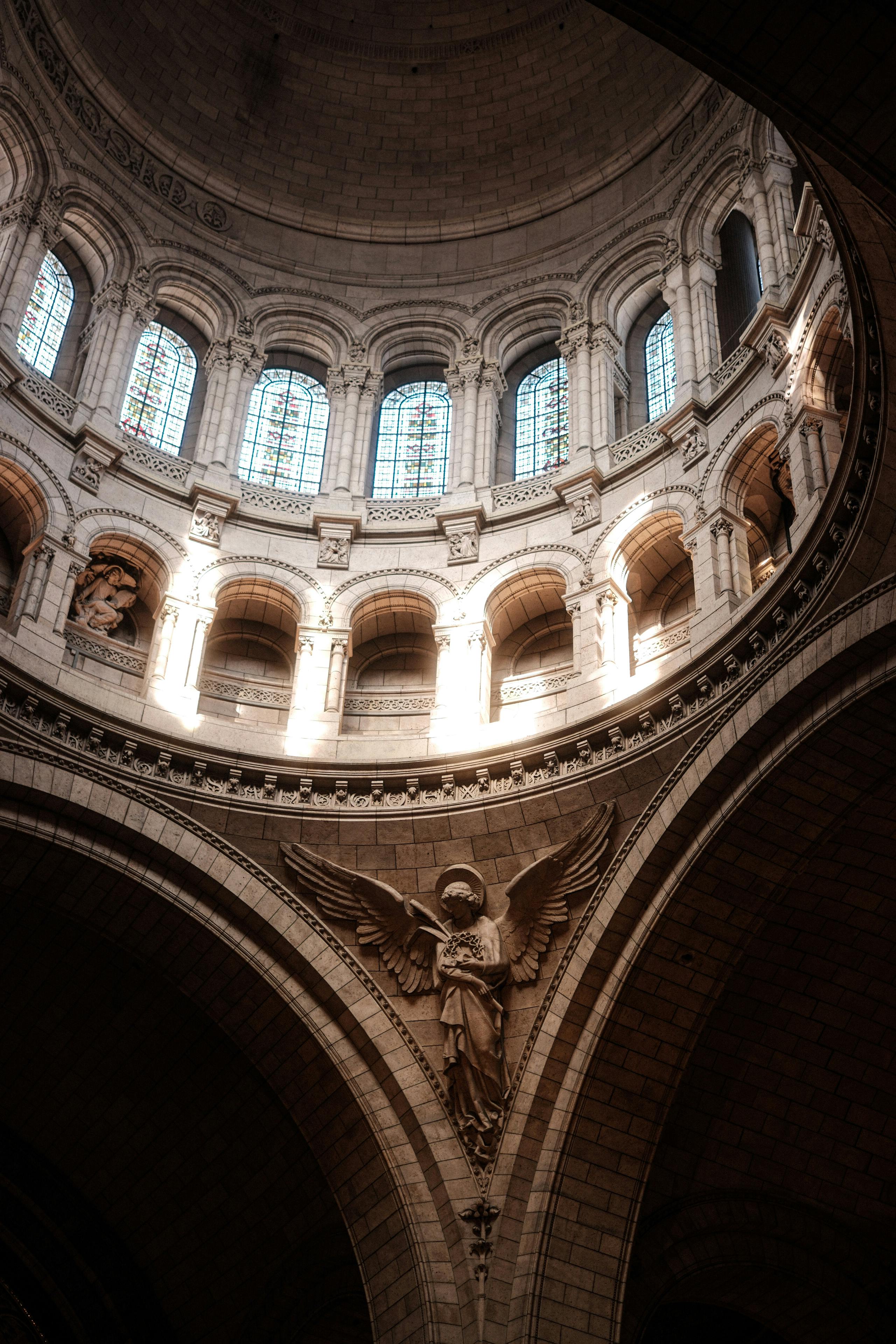 Details Architecture Valentine's Photos, Download The BEST Free Details ...