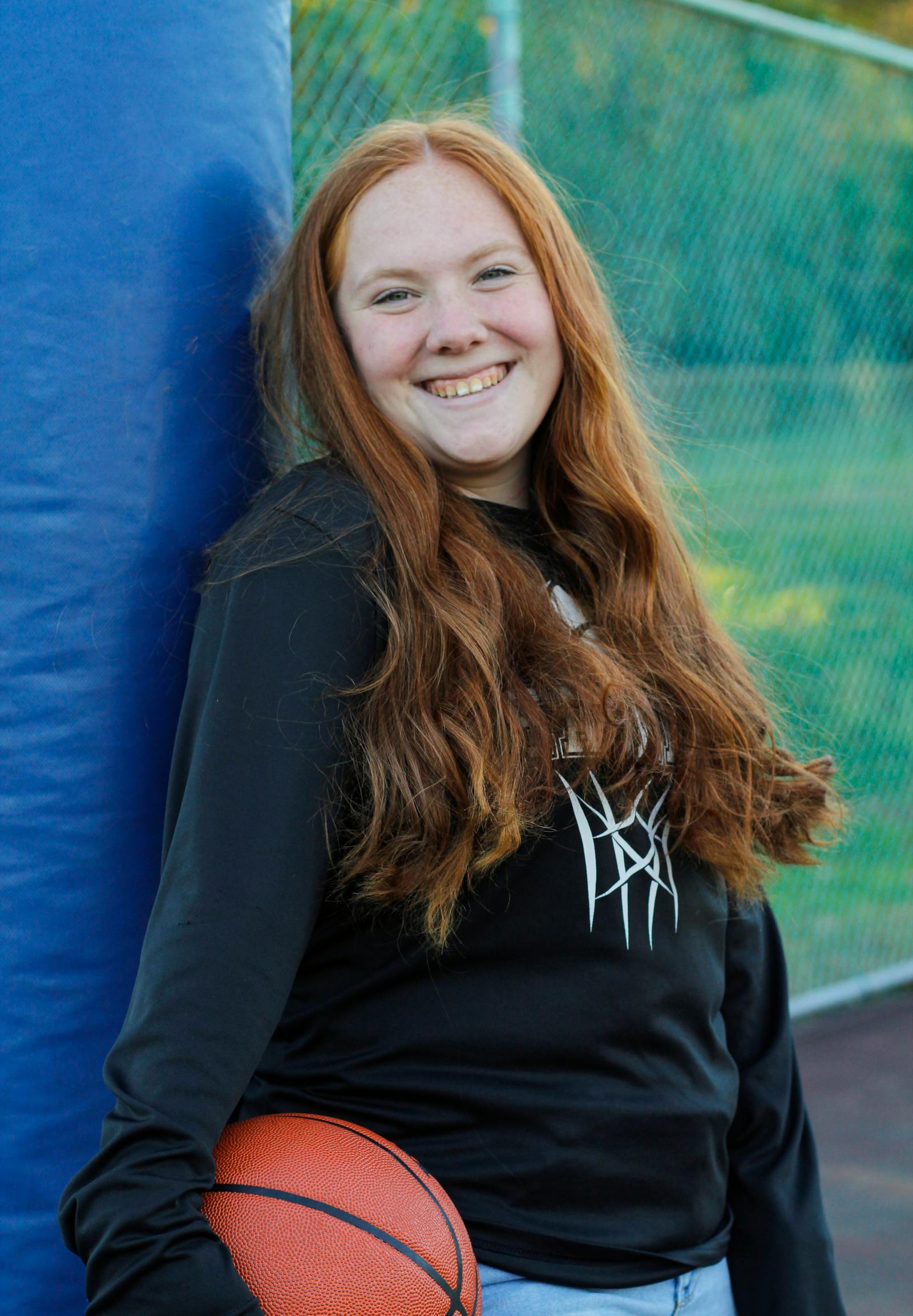 15 Yo Teen Girl Photos, Download The BEST Free 15 Yo Teen Girl Stock ...