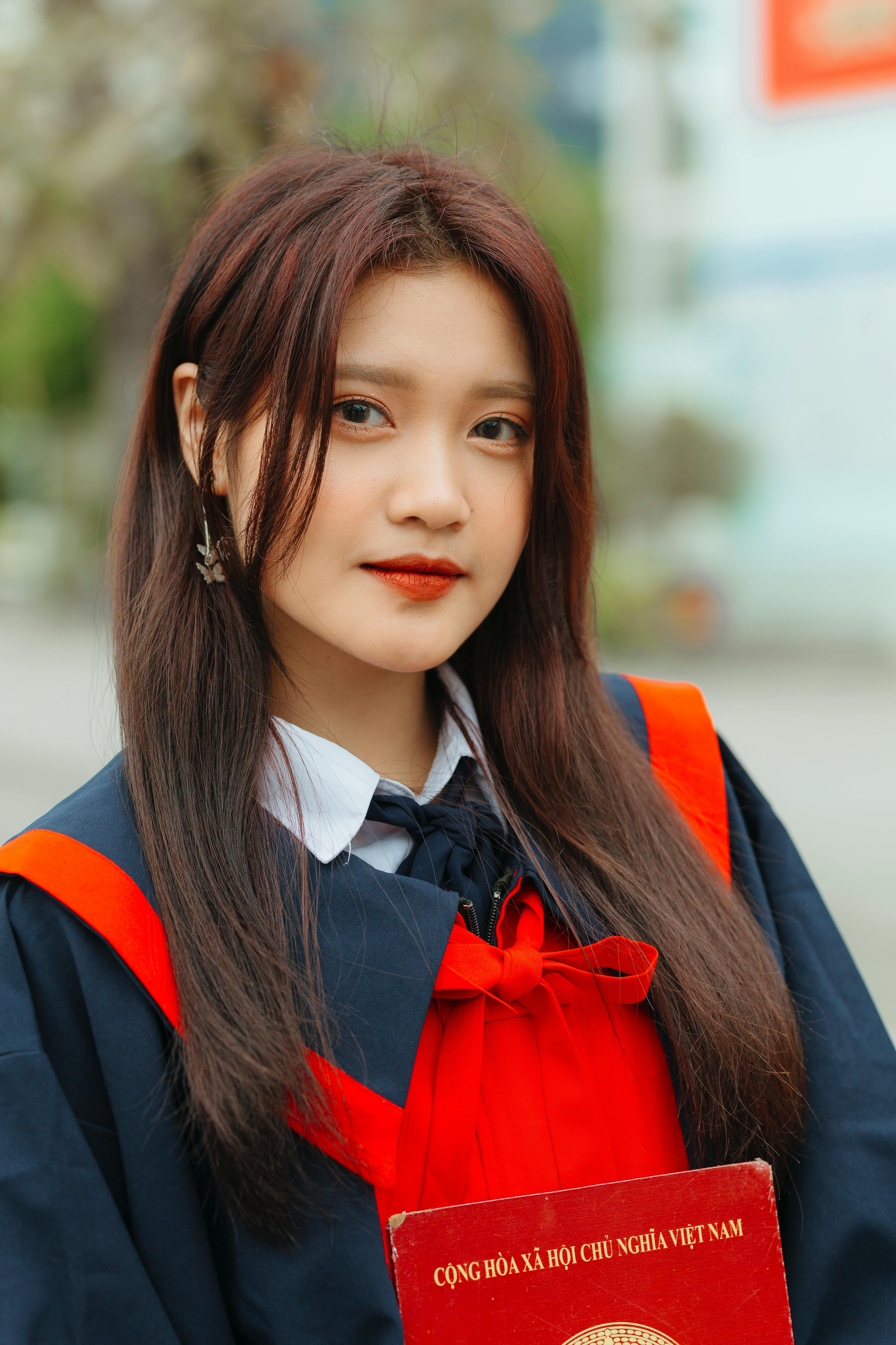 Blurry Graduation Backgrounds Photos, Download The BEST Free Blurry ...