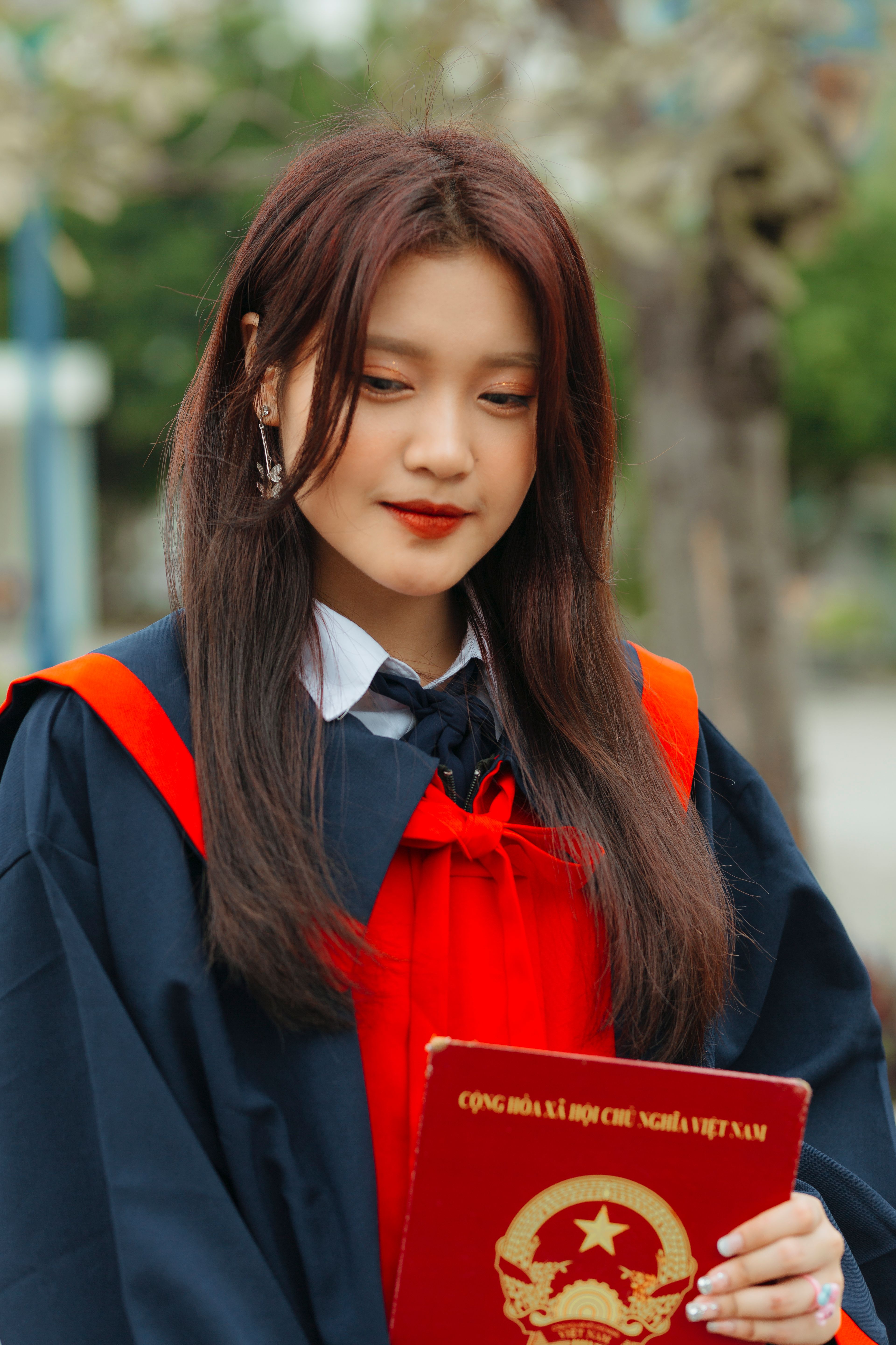 Master Degree Photos, Download The BEST Free Master Degree Stock Photos ...