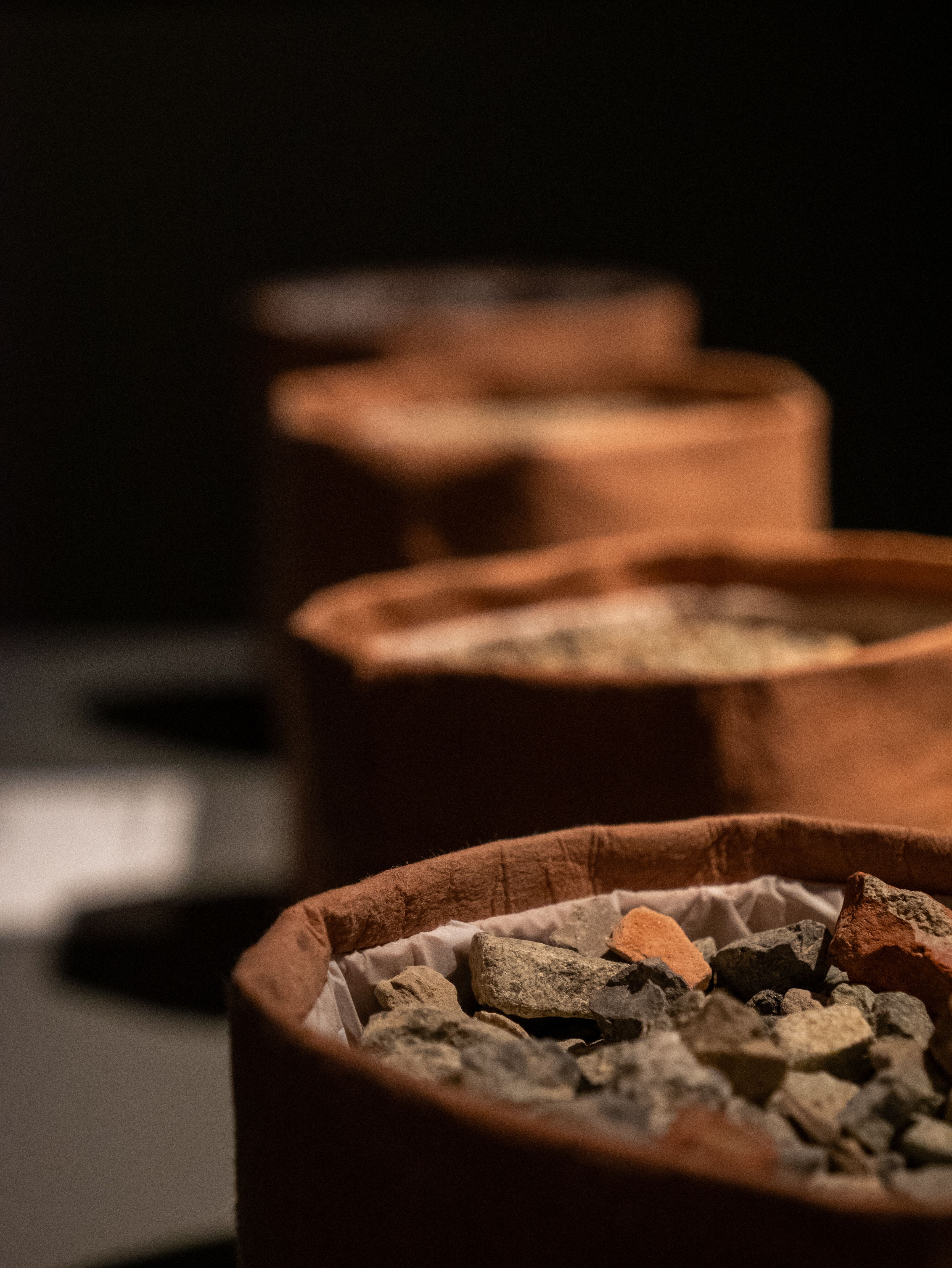 Raw Materials Photos, Download The BEST Free Raw Materials Stock Photos ...