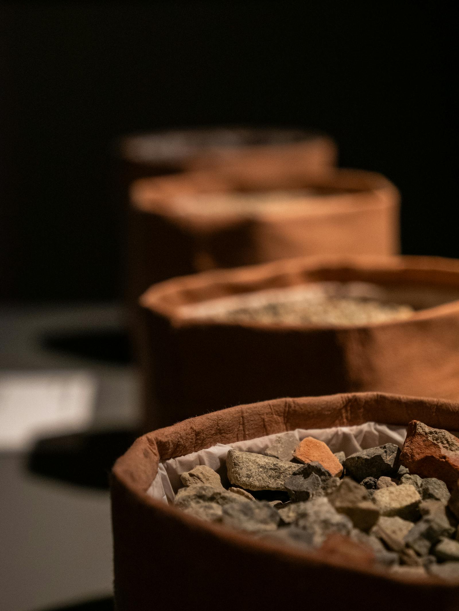 Row Photos, Download The BEST Free Row Stock Photos & HD Images