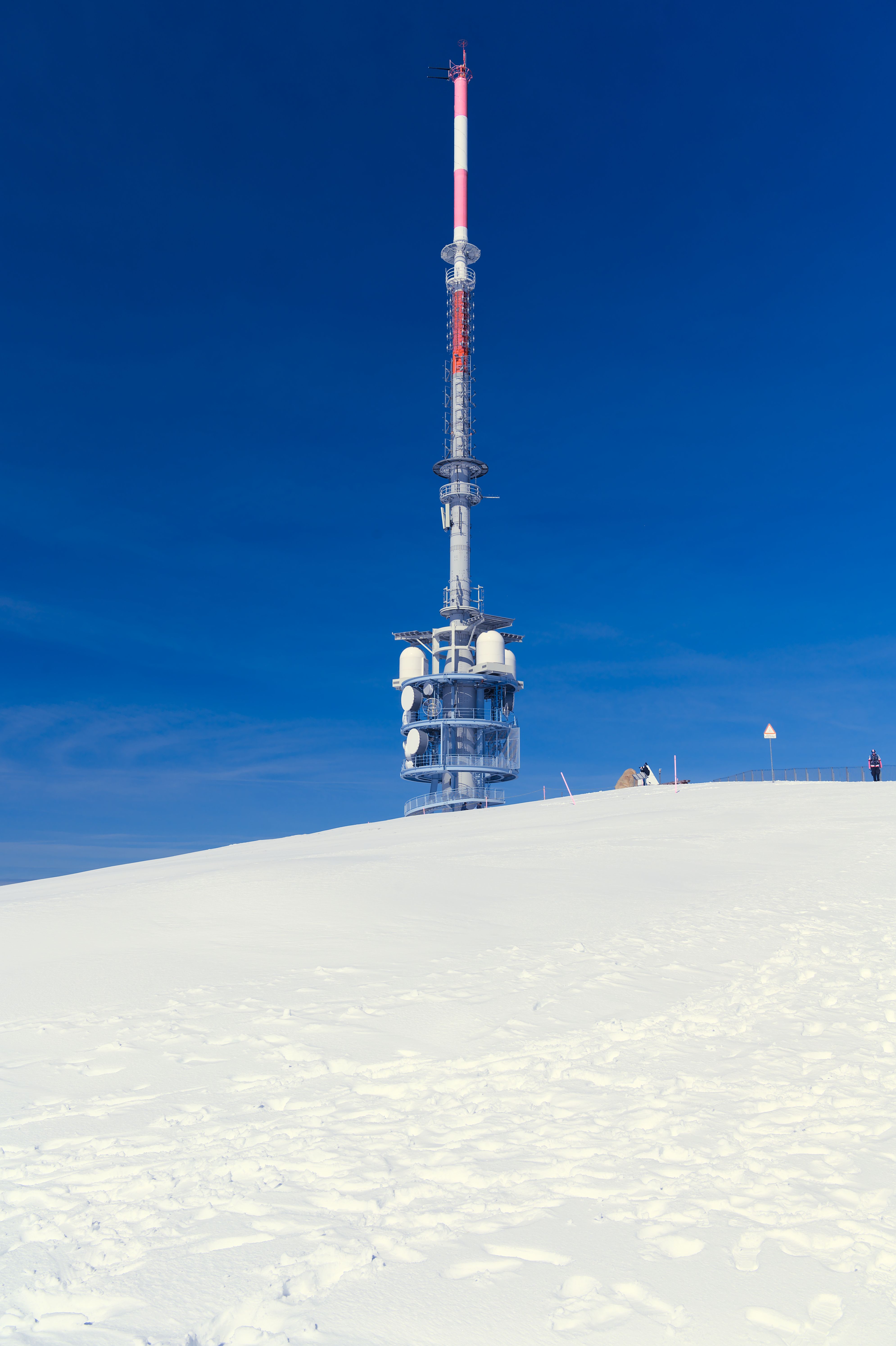 Telecommunications Enigeering Photos, Download The BEST Free ...
