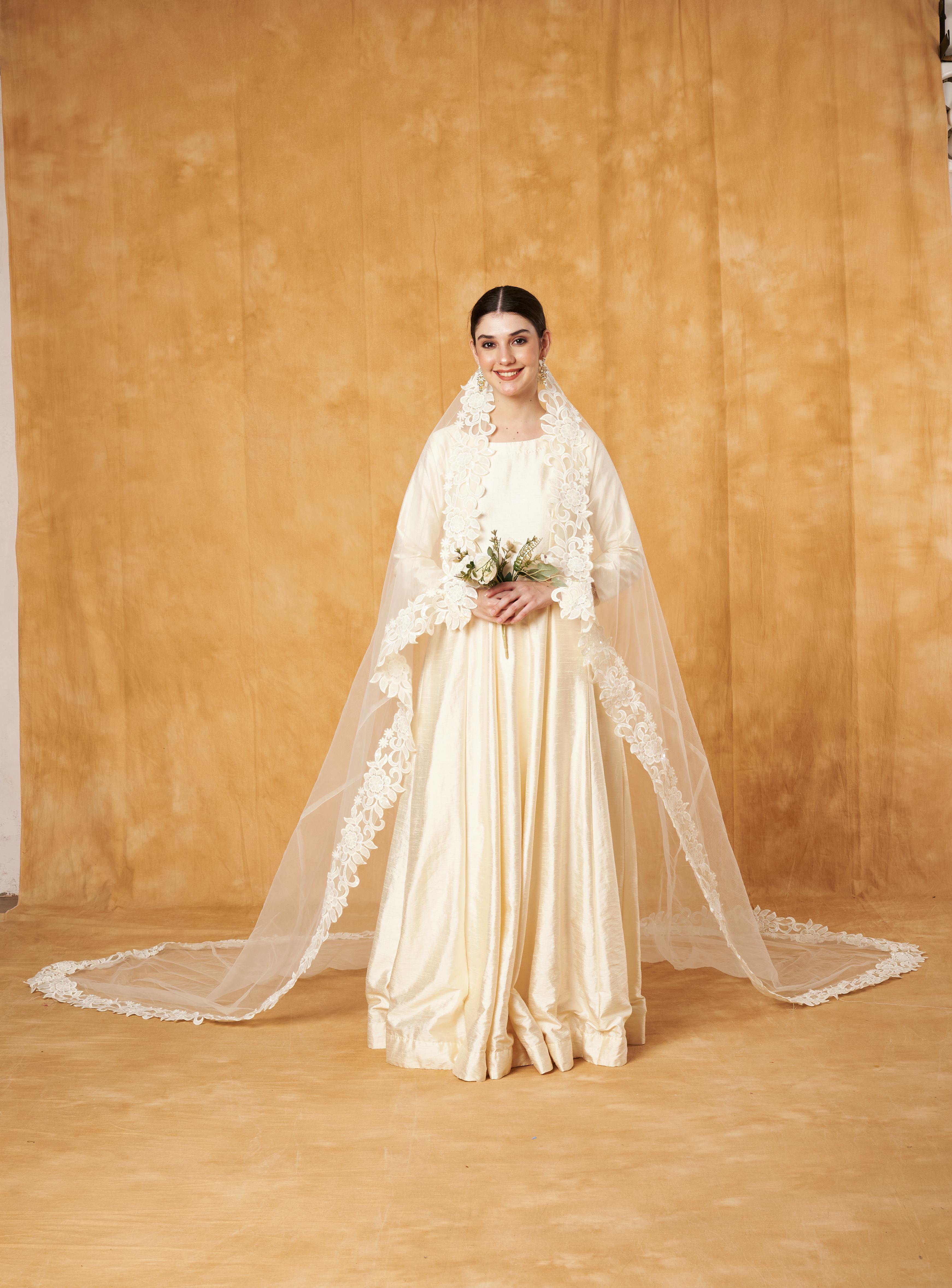 Romantic+Kisses+On+Neck+Gif Photos, Download The BEST Free Romantic ...