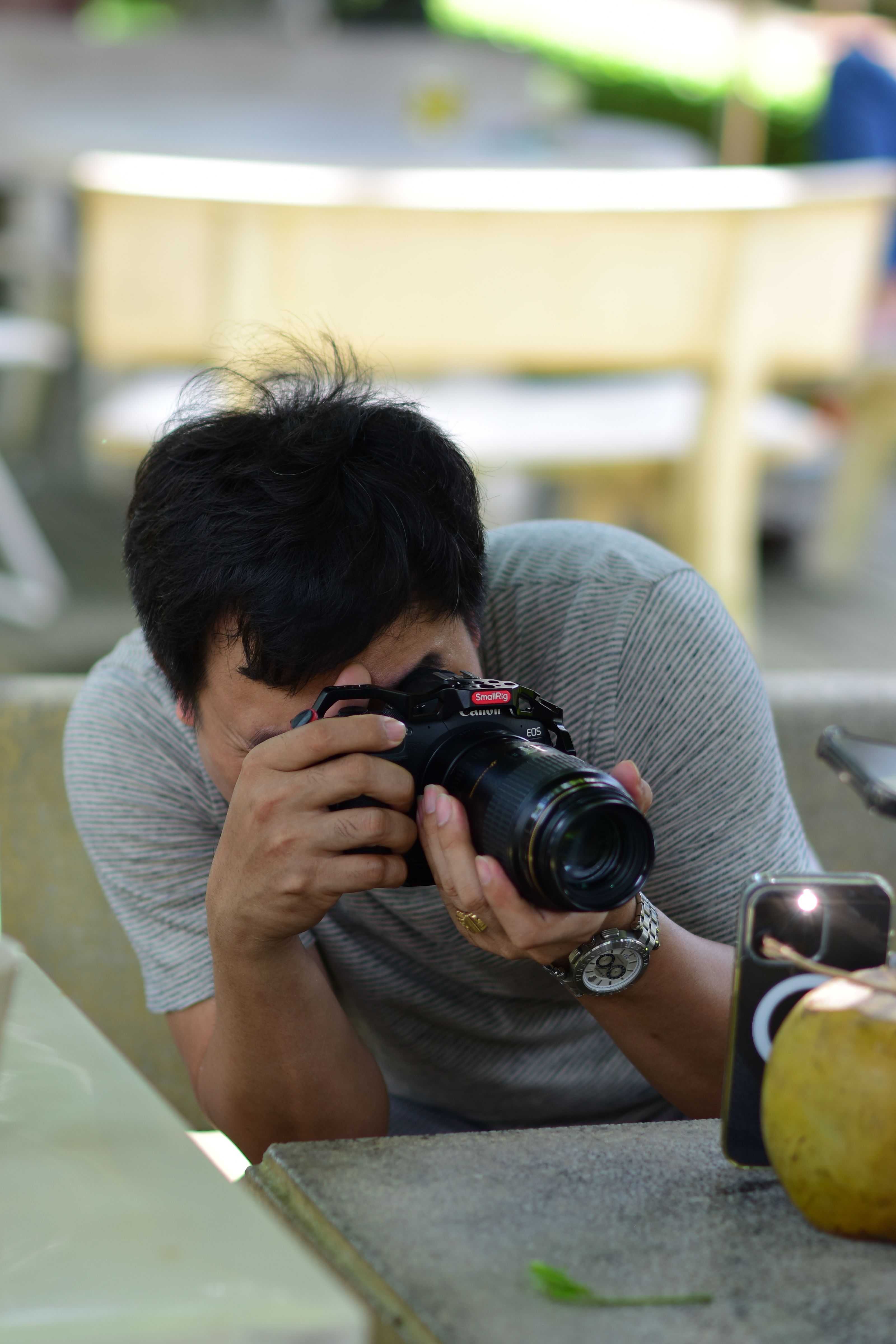 40.000+ Client Content Bilder und Fotos · Kostenlos Downloaden · Pexels ...
