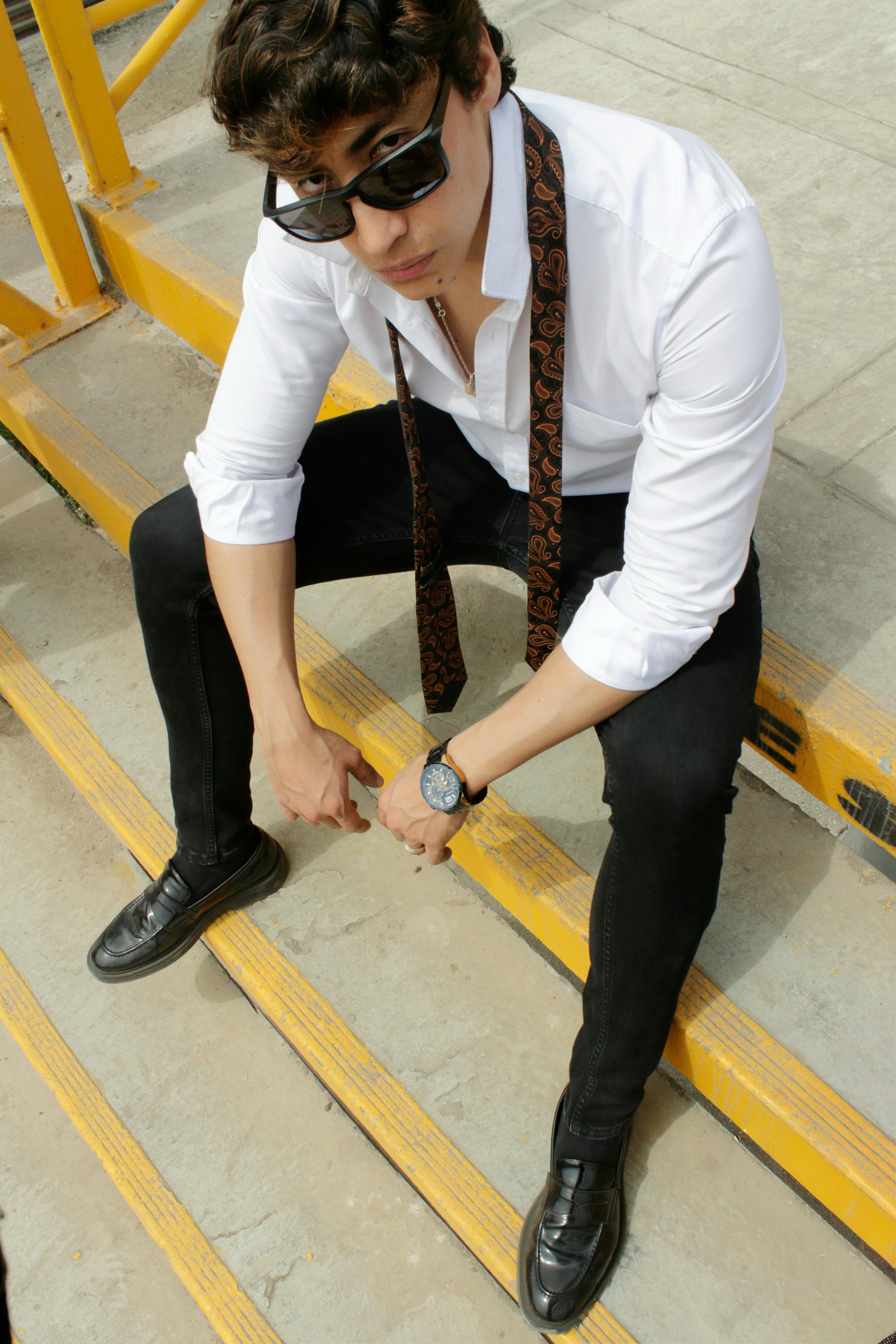 Romantic+Kisses+On+Neck+Gif Photos, Download The BEST Free Romantic ...