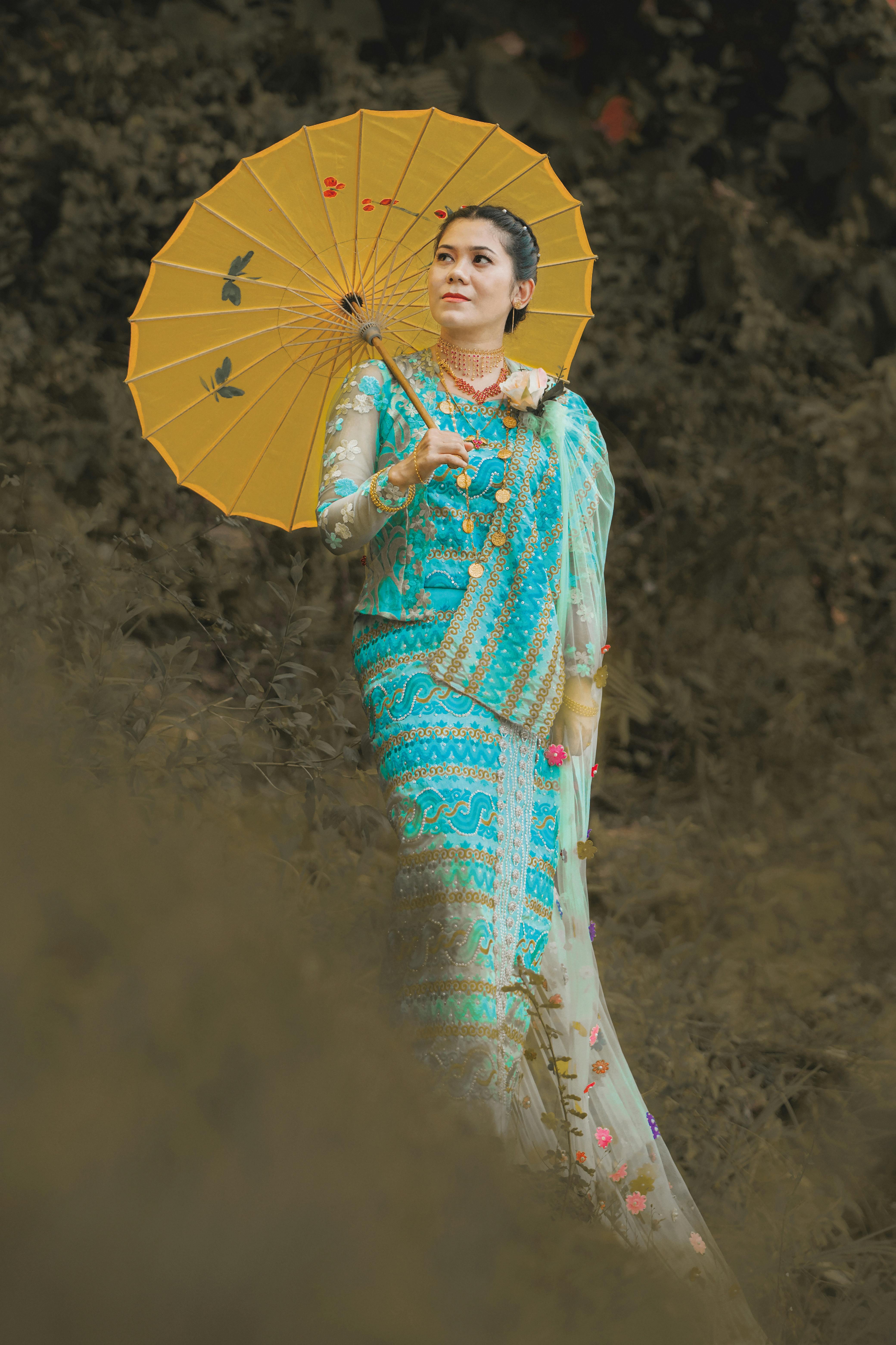 Indian Sadi Photos, Download The BEST Free Indian Sadi Stock Photos ...