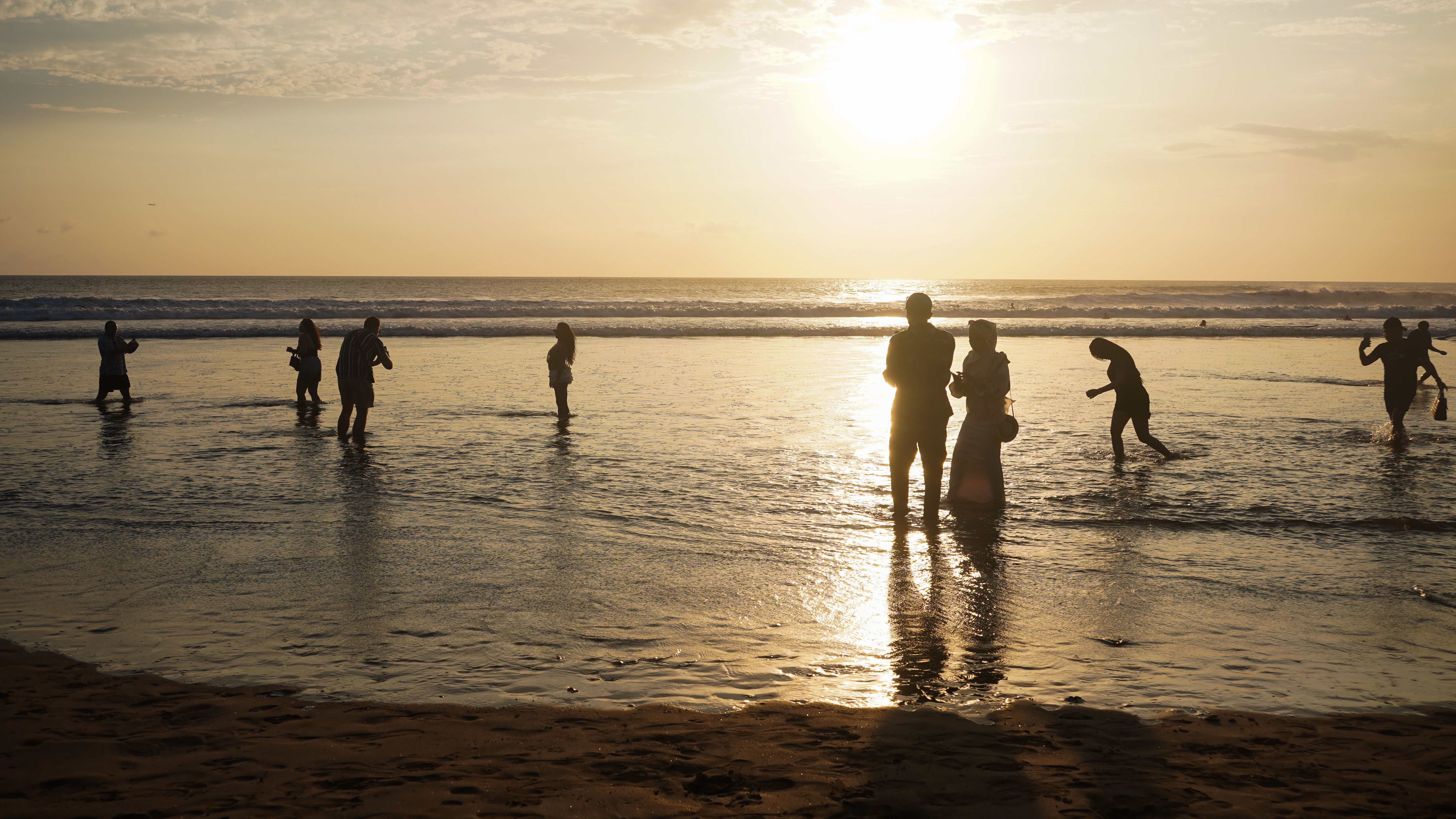 Travel Group Photos, Download The BEST Free Travel Group Stock Photos ...