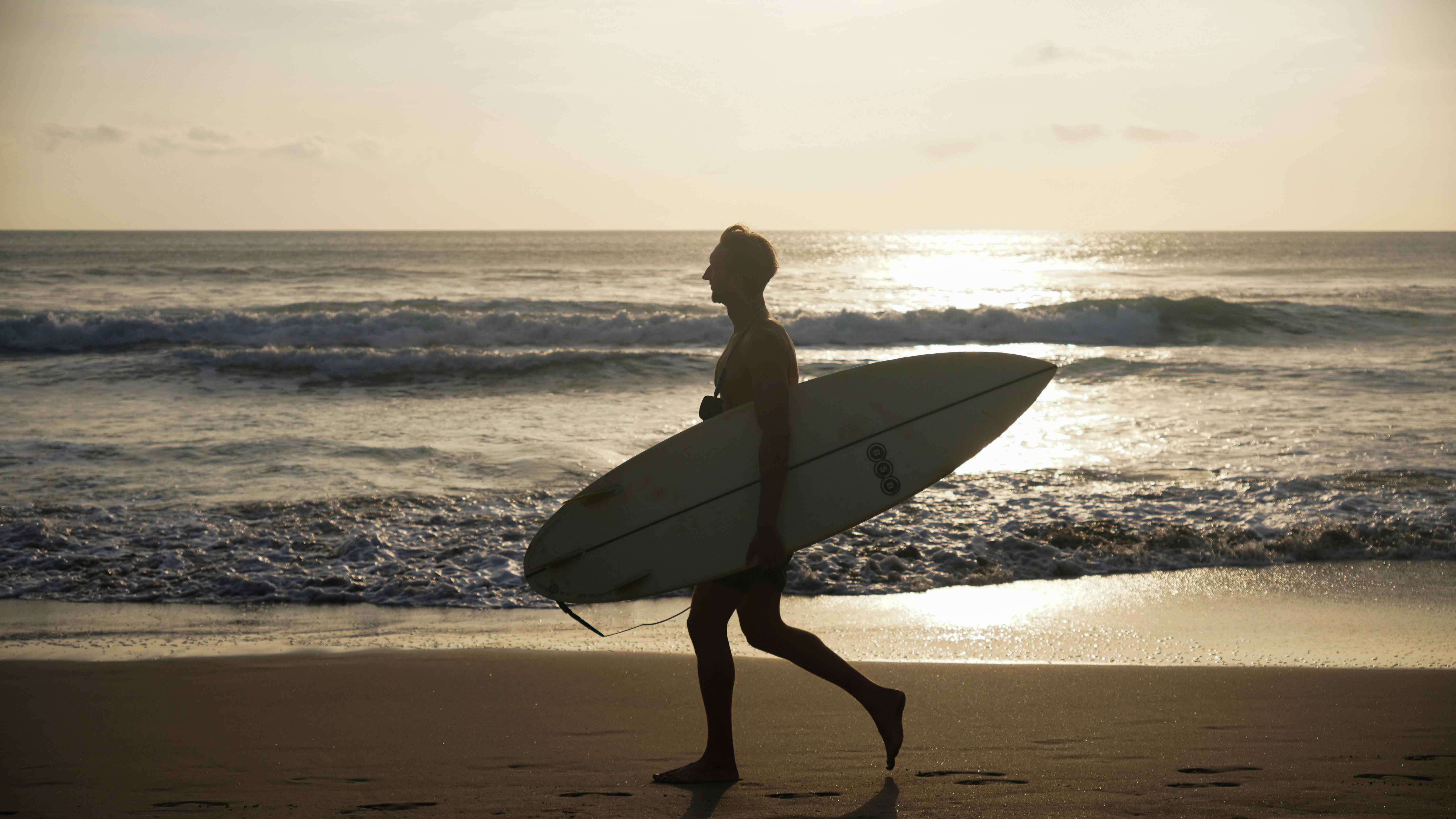 Hobbies Photos, Download The BEST Free Hobbies Stock Photos & HD Images