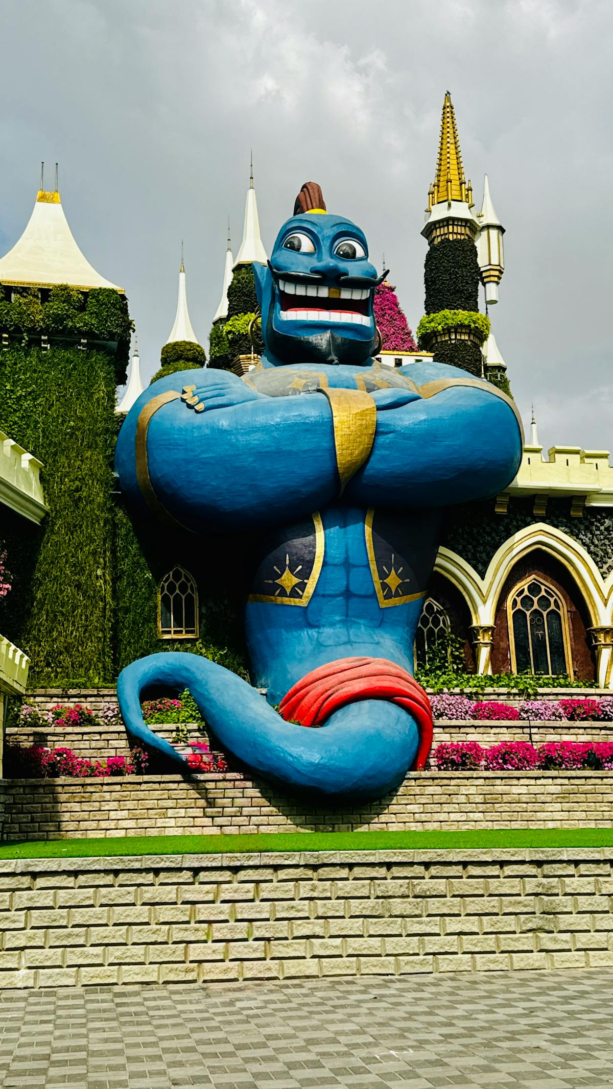 Dubai+Bbbbb Photos, Download The BEST Free Dubai+Bbbbb Stock Photos ...