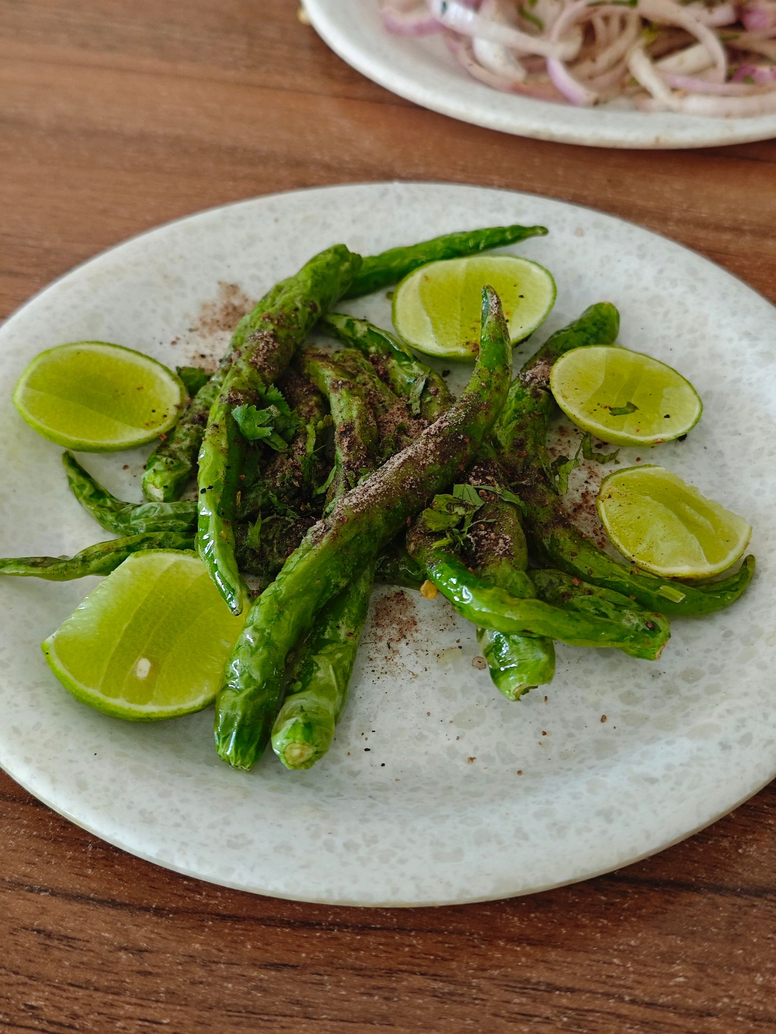 Green Chilli Photos, Download The BEST Free Green Chilli Stock Photos ...