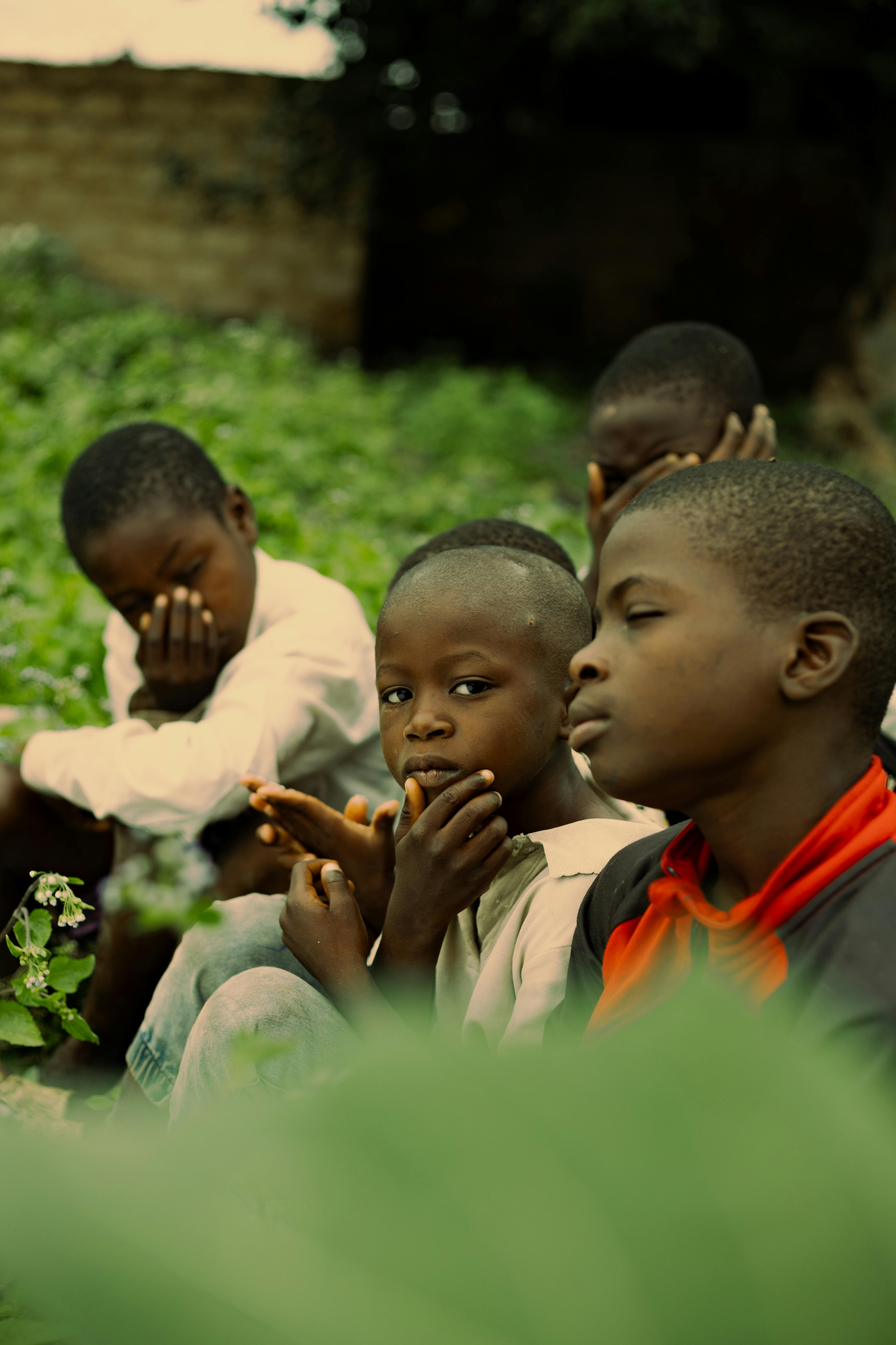 Boys Backgrounds Photos, Download The BEST Free Boys Backgrounds Stock ...