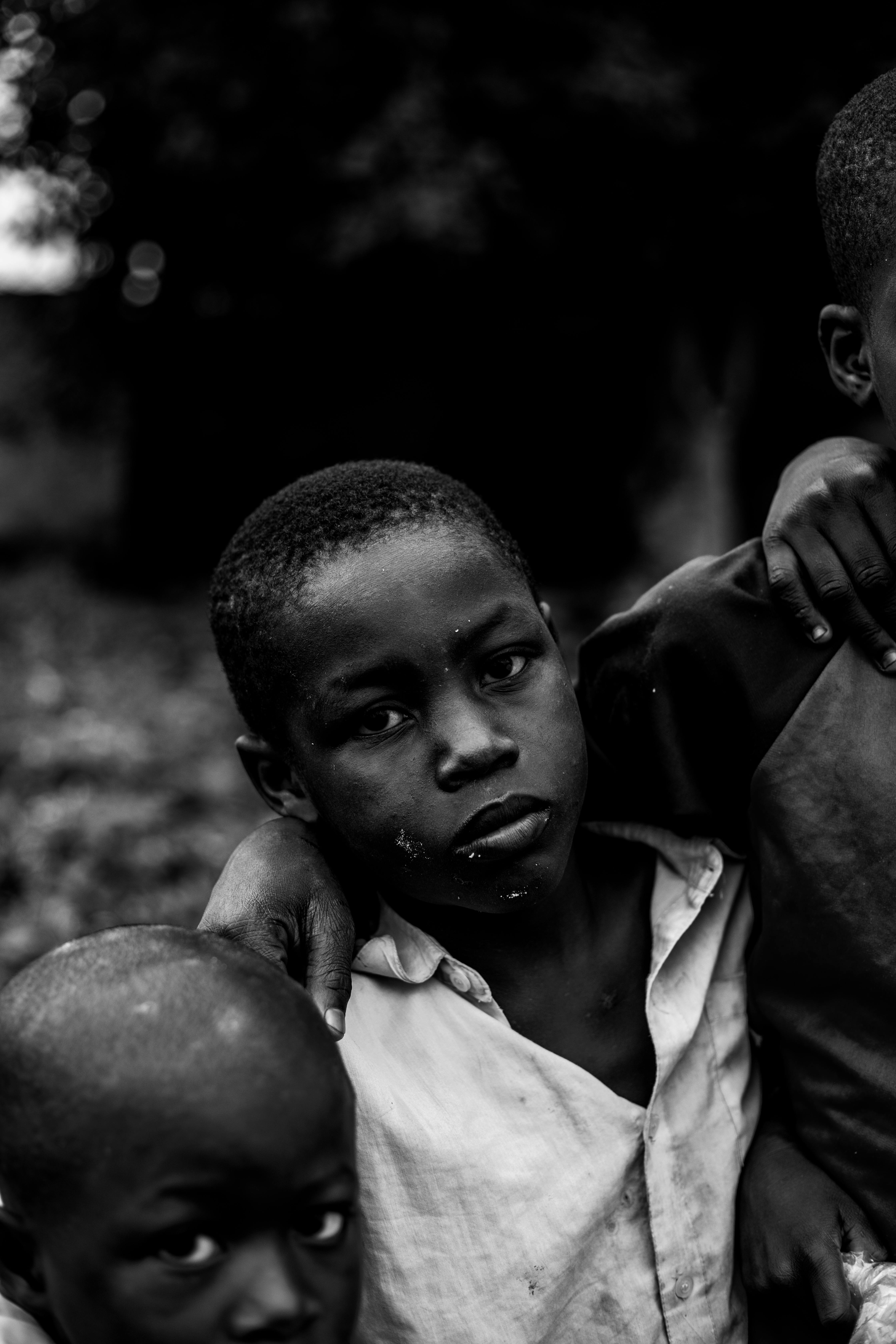 Group Of Children Photos, Download The BEST Free Group Of Children ...