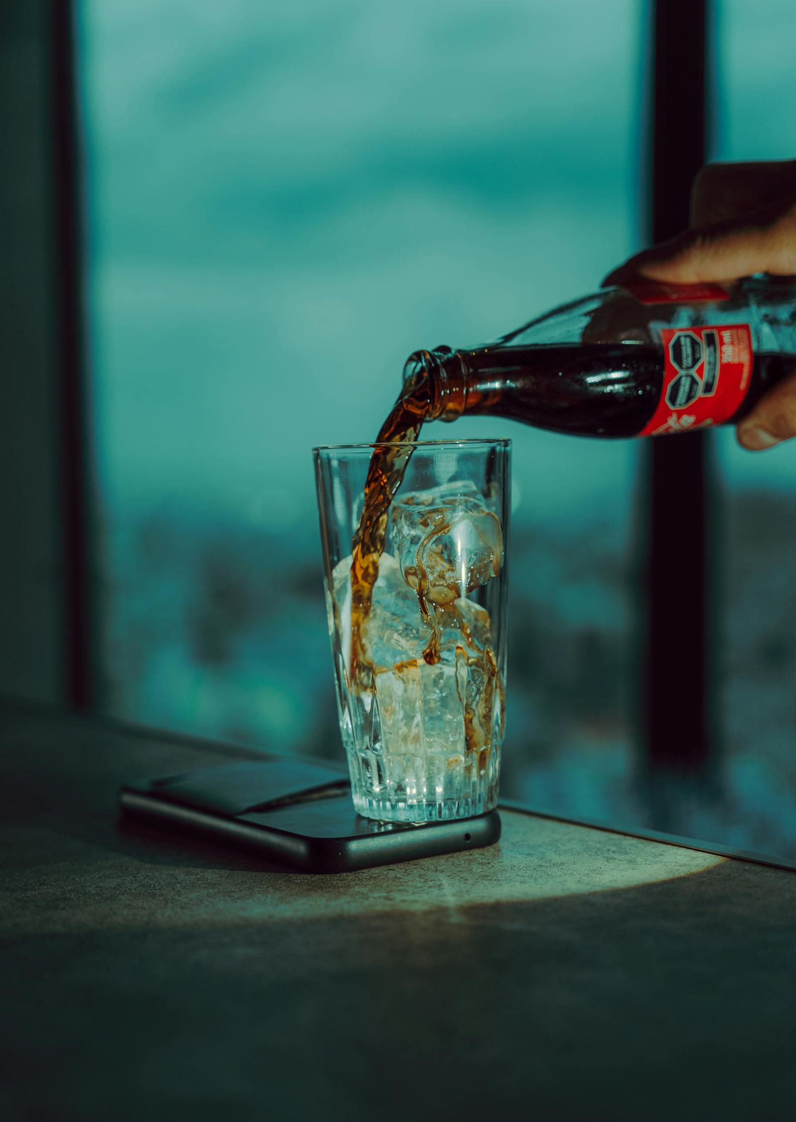 Coca Cola Texture Background Photos, Download The BEST Free Coca Cola ...