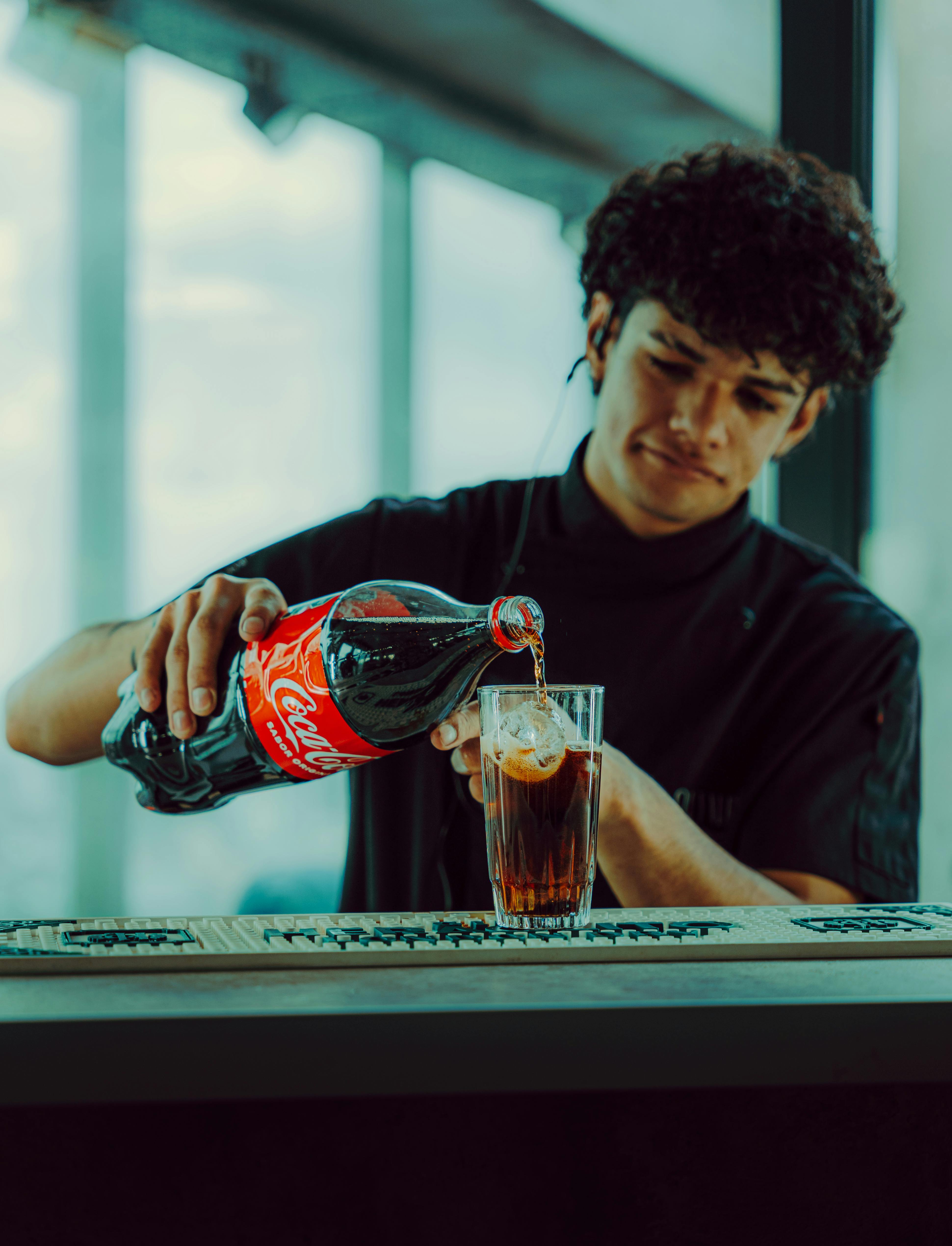 Kitty Cola Crime Scene Investigation Photos, Download The BEST Free ...