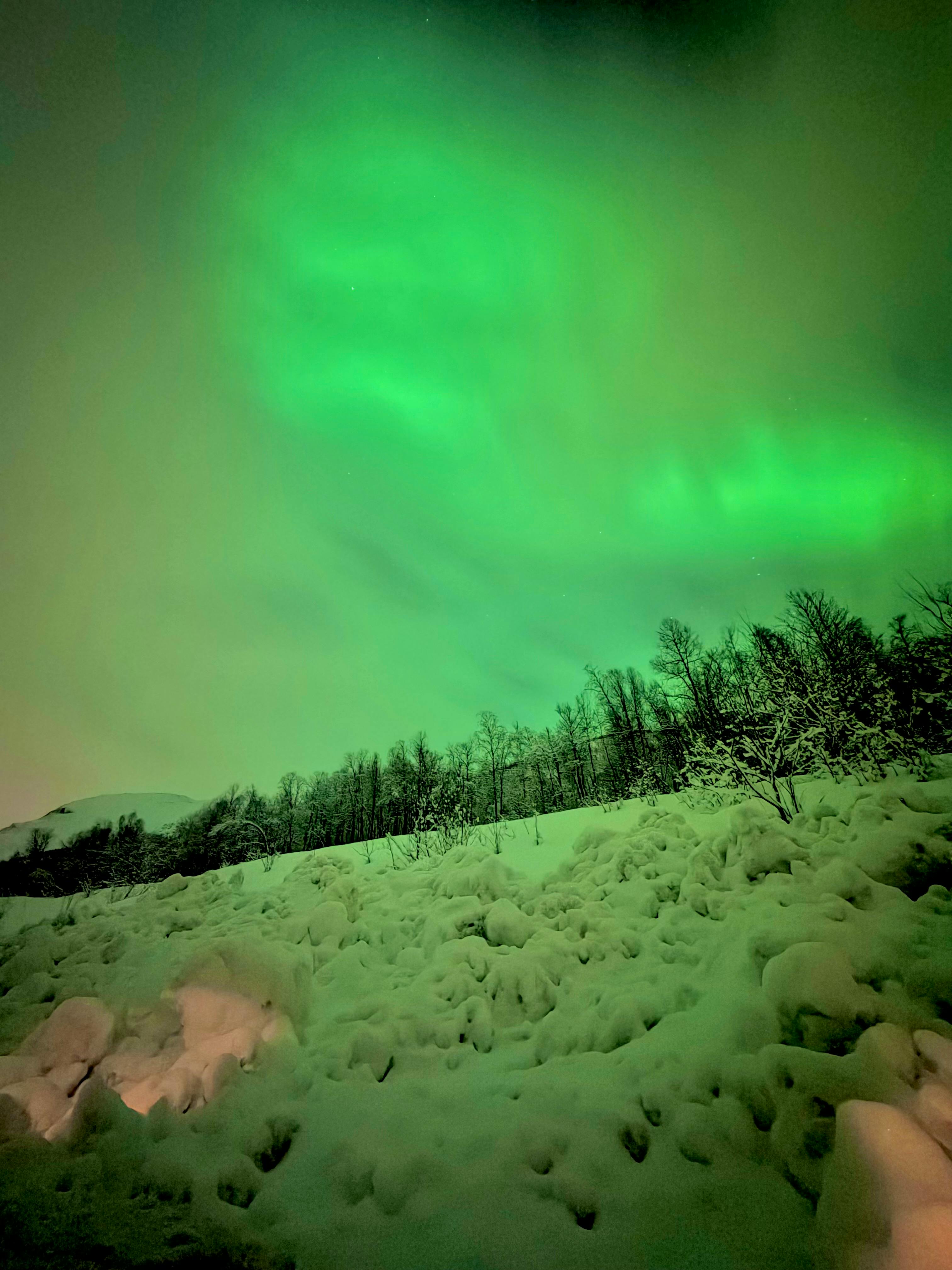 Hyte+Y70+Touch+Wallpaper Photos, Download The BEST Free Hyte+Y70+Touch ...