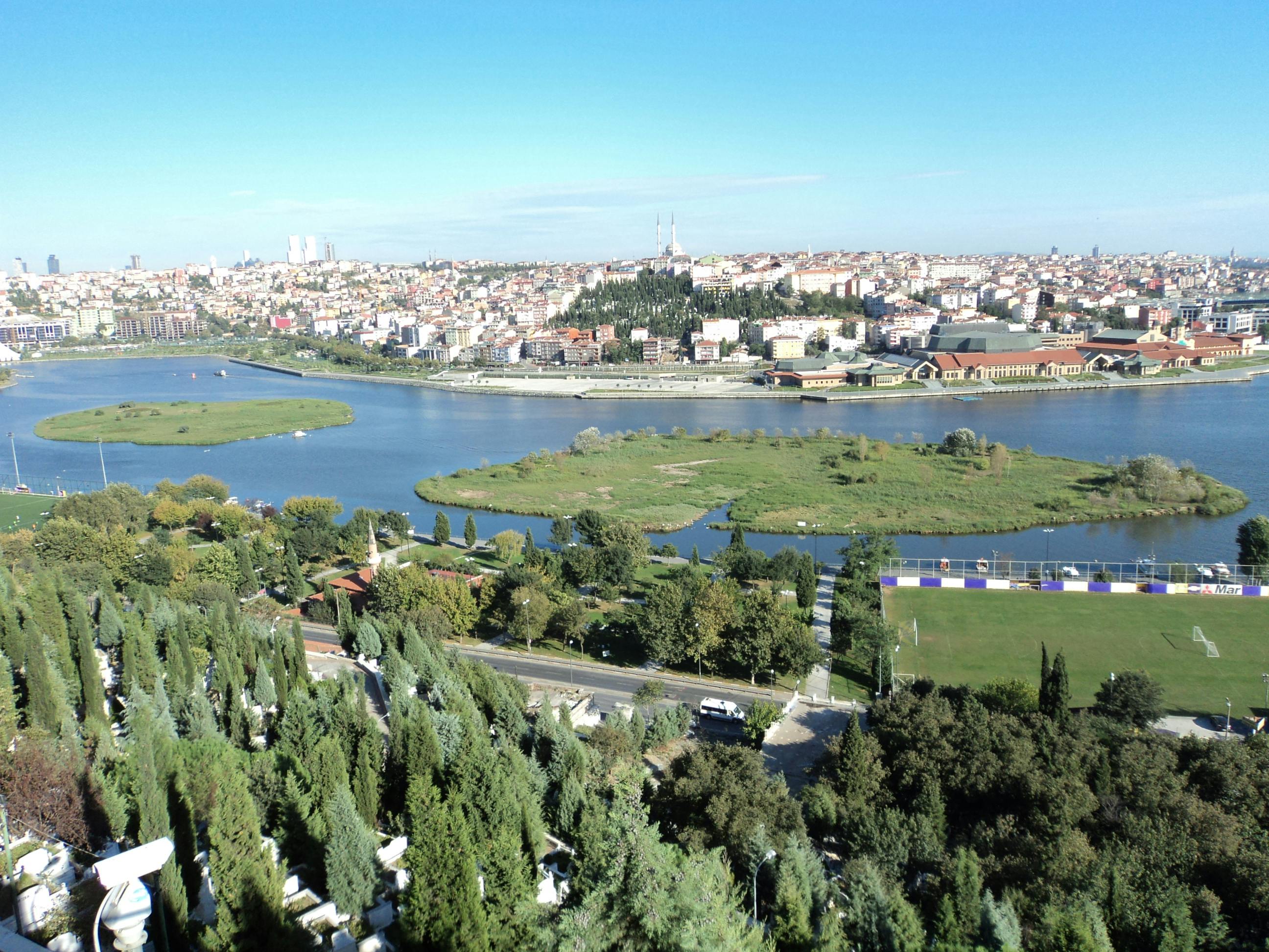 Lesser Sunda Islands Photos, Download The BEST Free Lesser Sunda ...