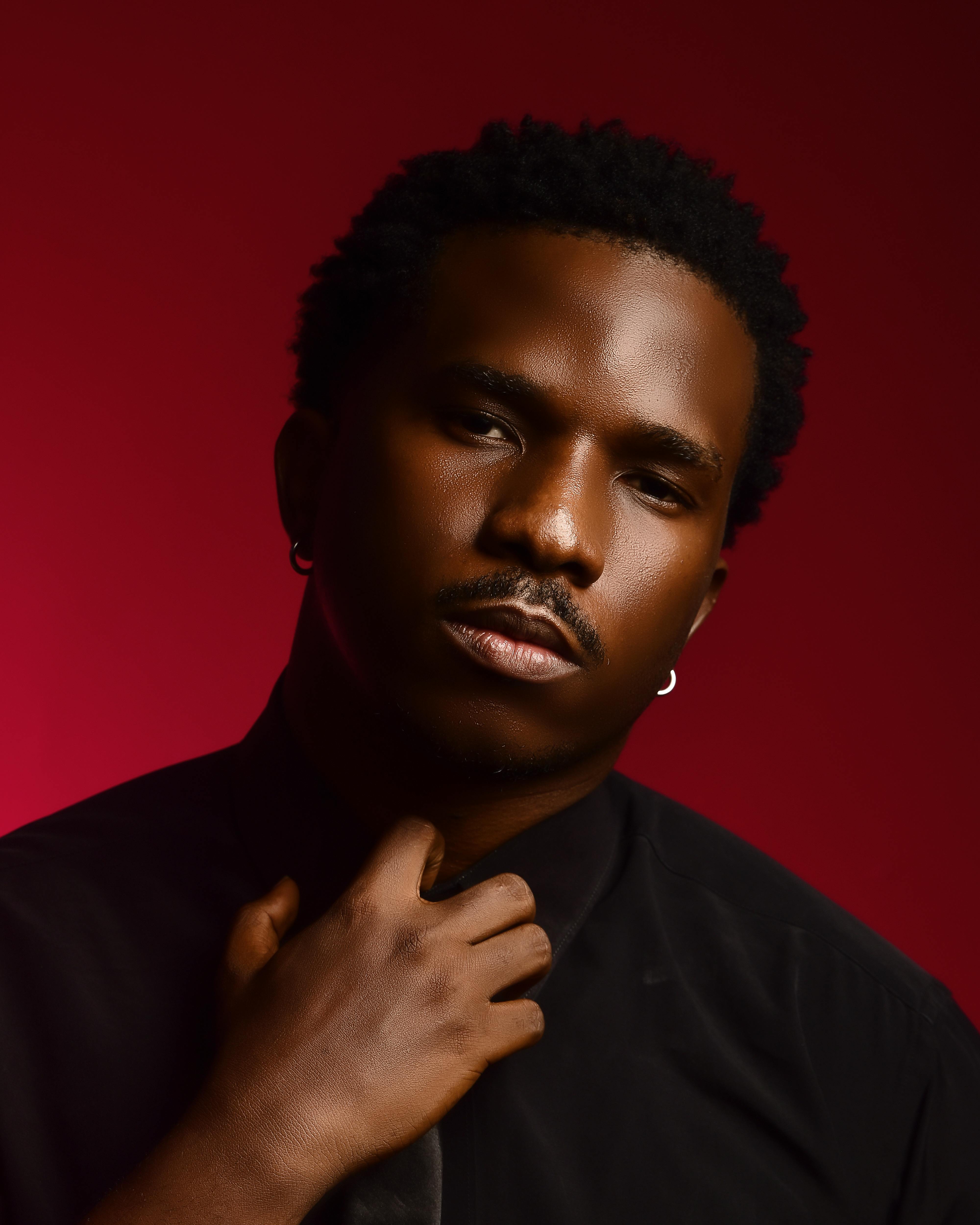 Unsplash Individual Man Photos, Download The BEST Free Unsplash ...