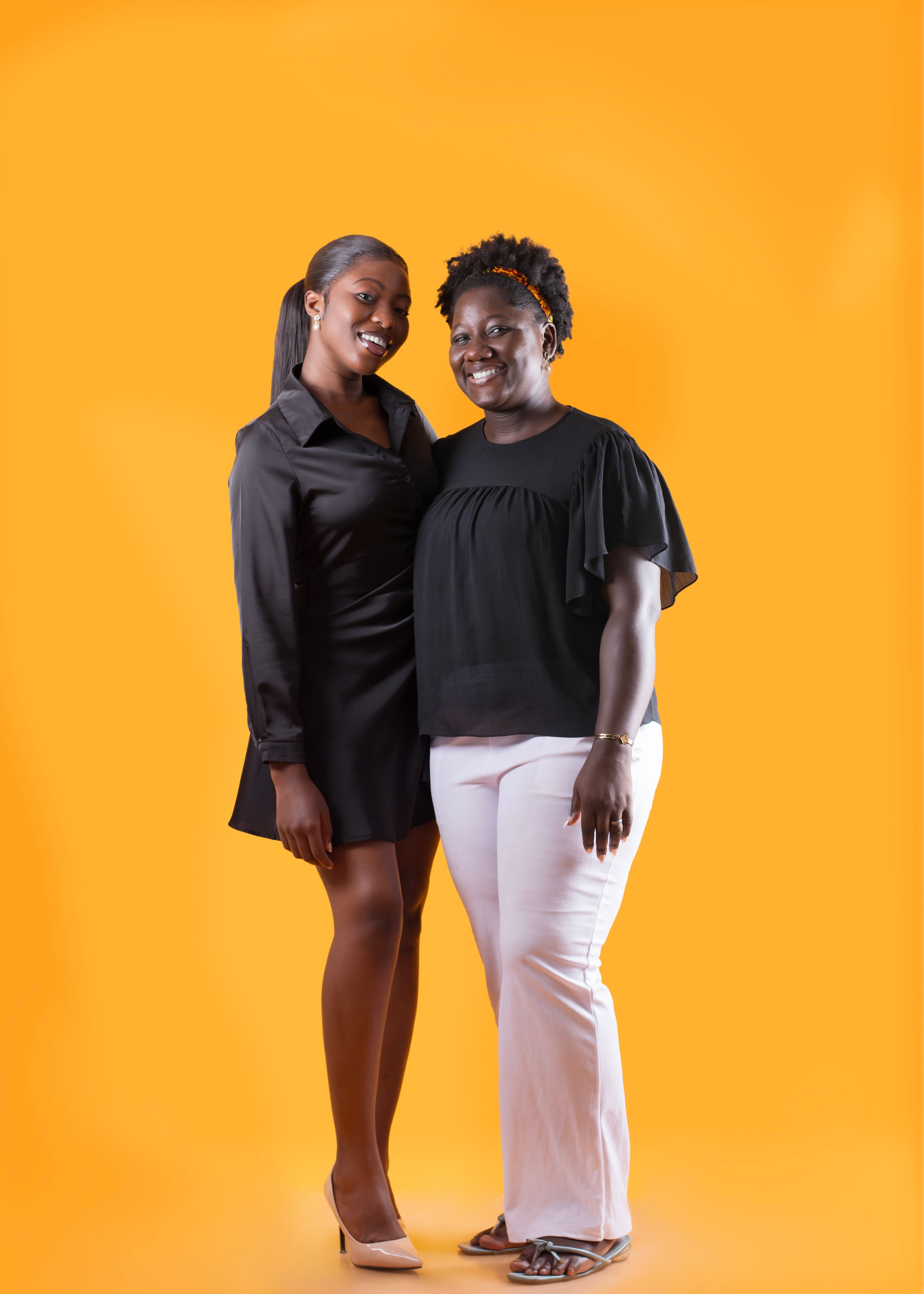 Two Women Photos, Download The BEST Free Two Women Stock Photos & HD Images