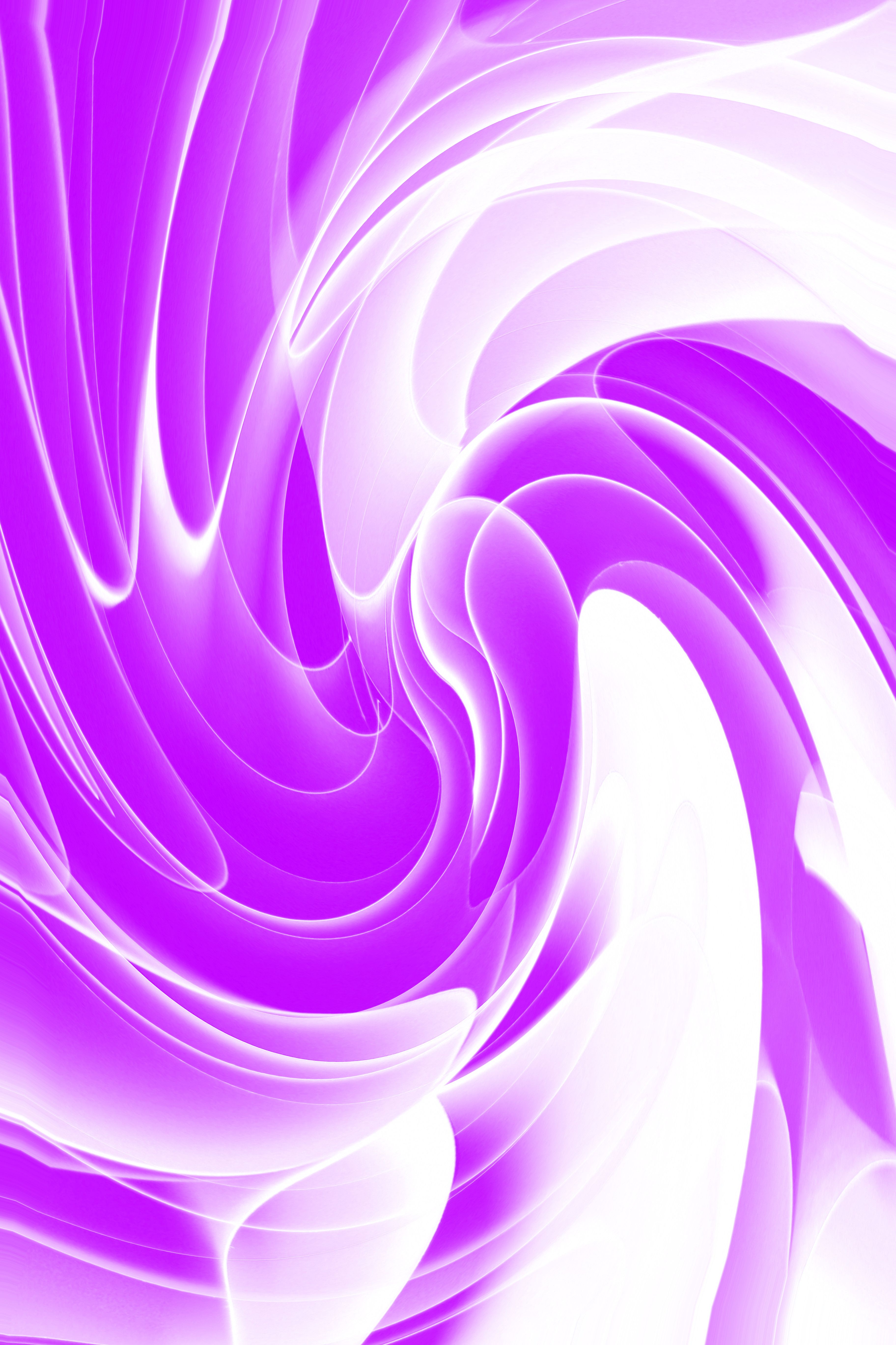 White Dragon Wallpaper Photos, Download The BEST Free White Dragon ...