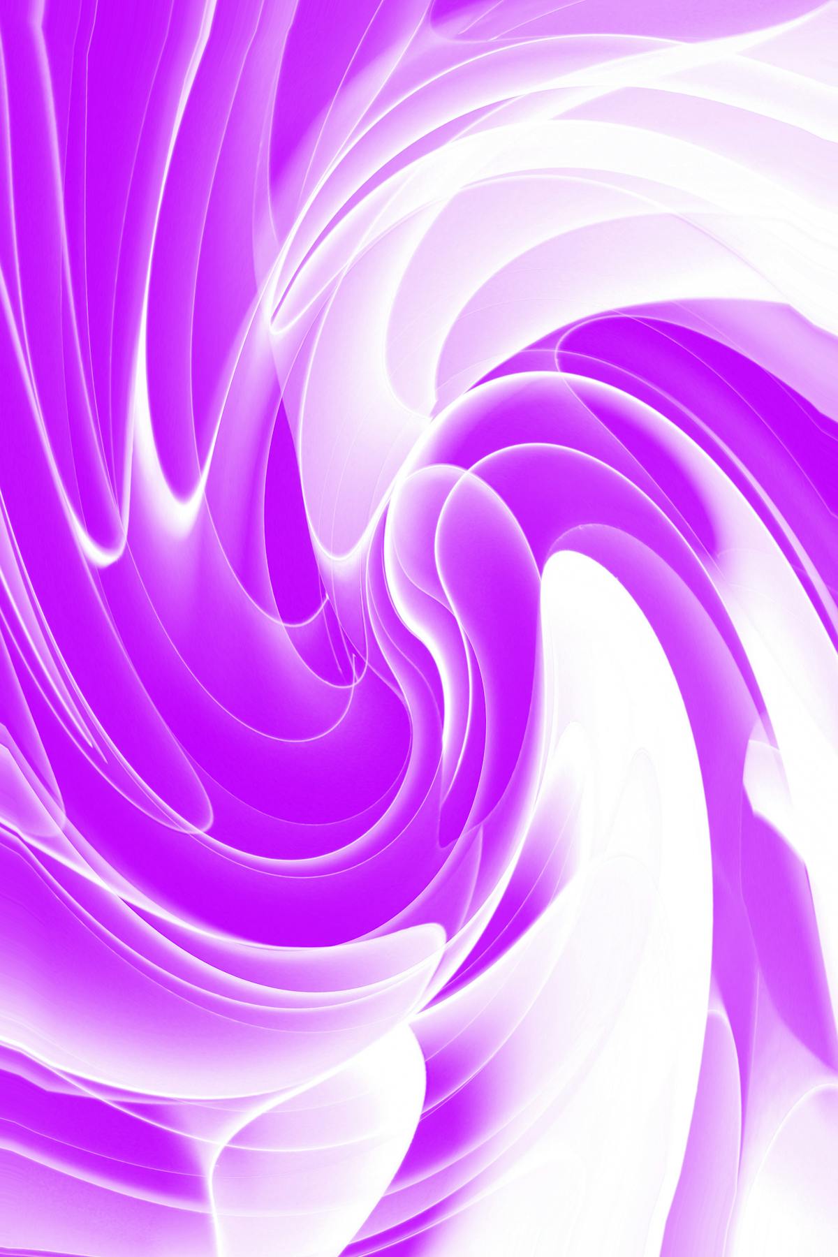 Purple Japanese Wallpaper Photos, Download The BEST Free Purple ...