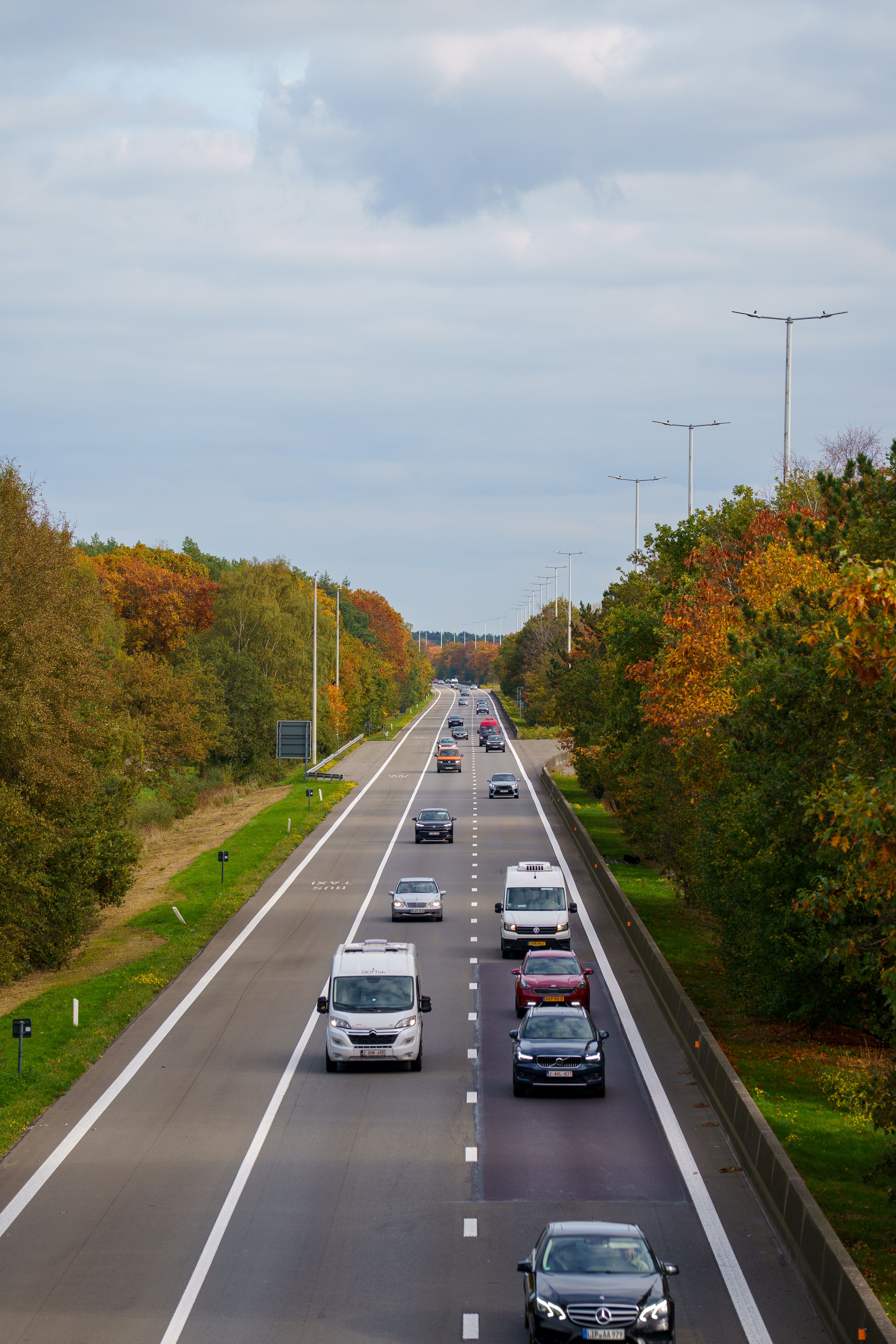 Interstate Highways Photos, Download The BEST Free Interstate Highways ...