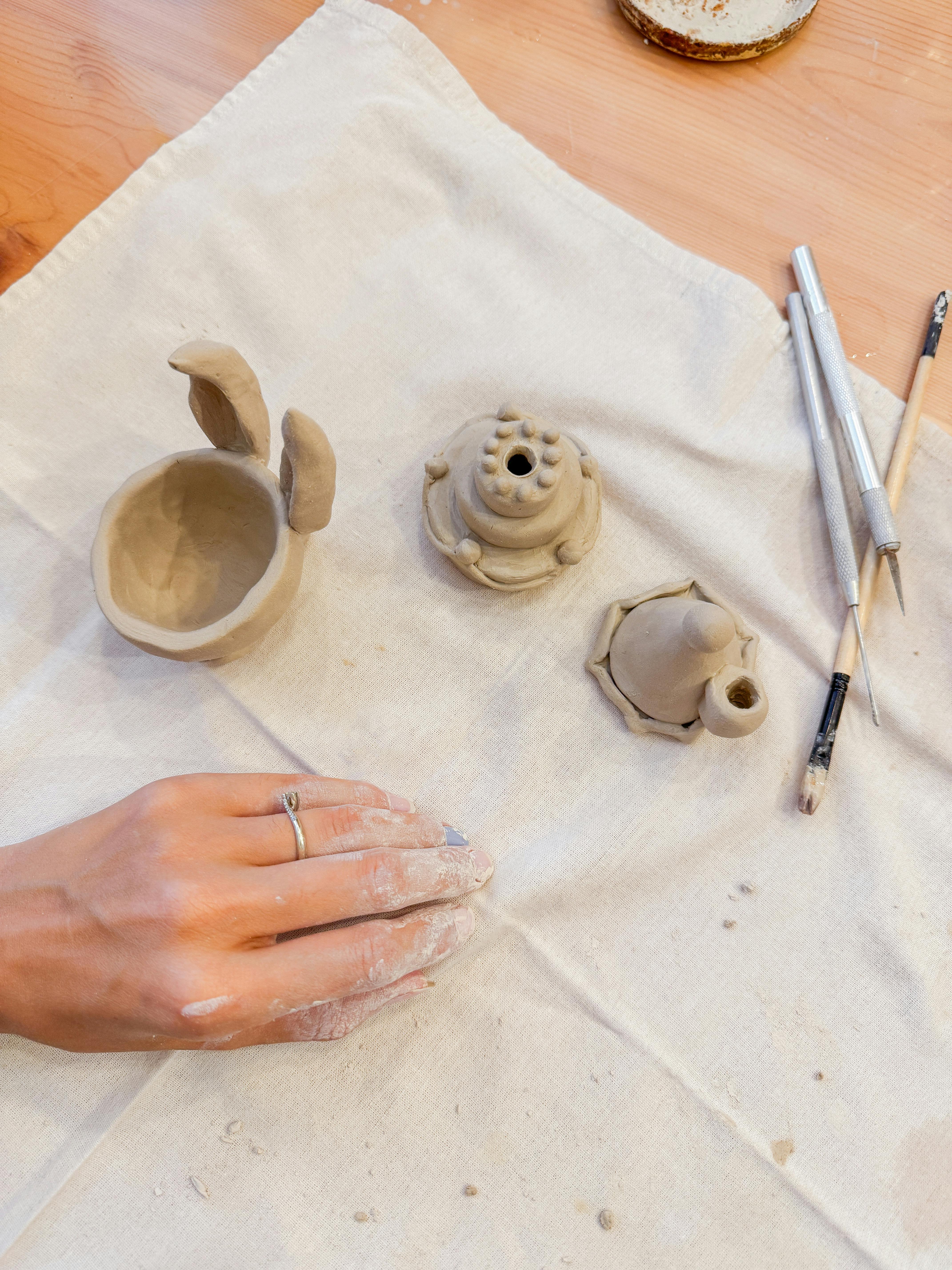 In Progress Photos, Download The BEST Free In Progress Stock Photos ...