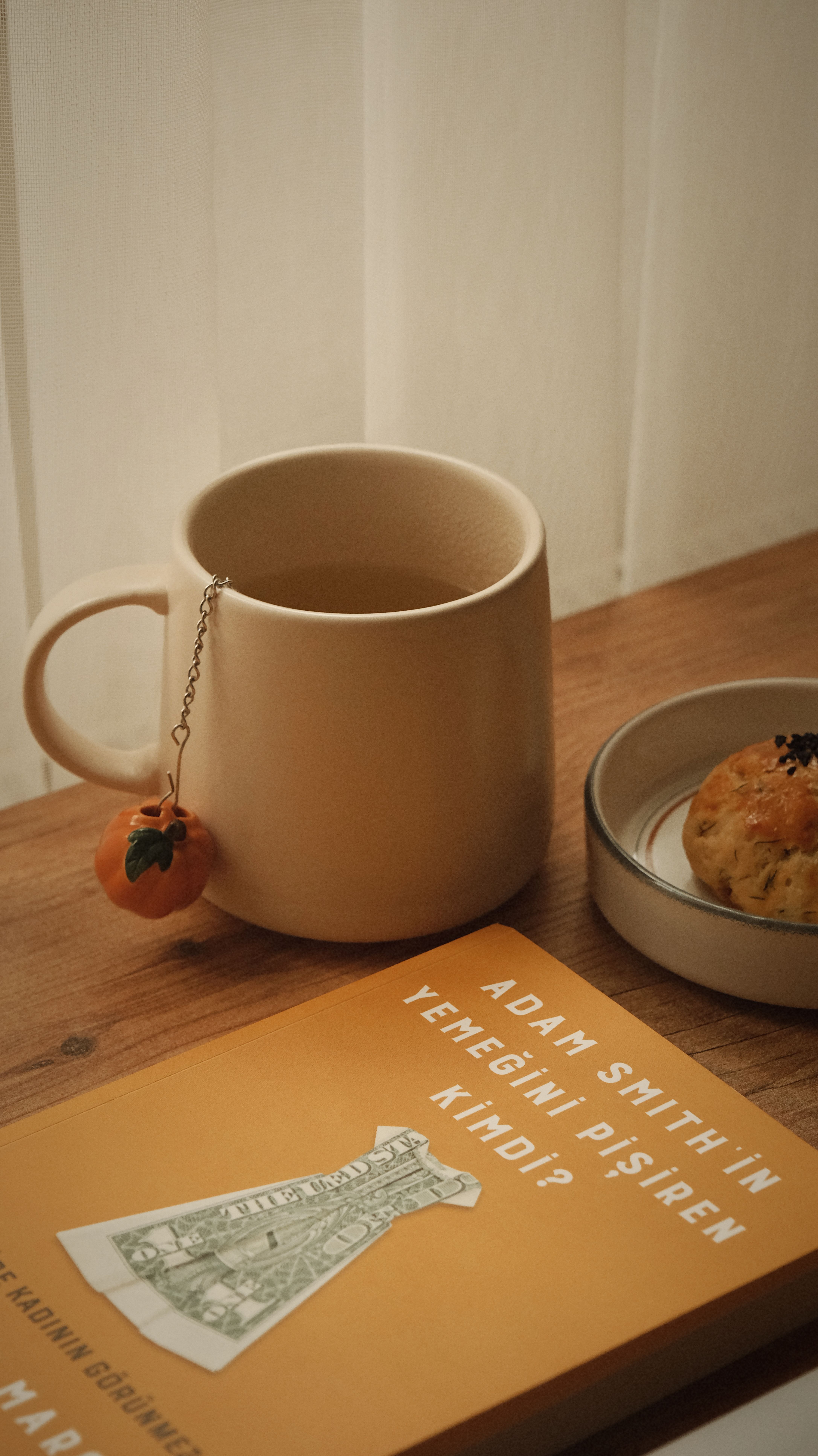 Book Png Photos, Download The BEST Free Book Png Stock Photos & HD Images