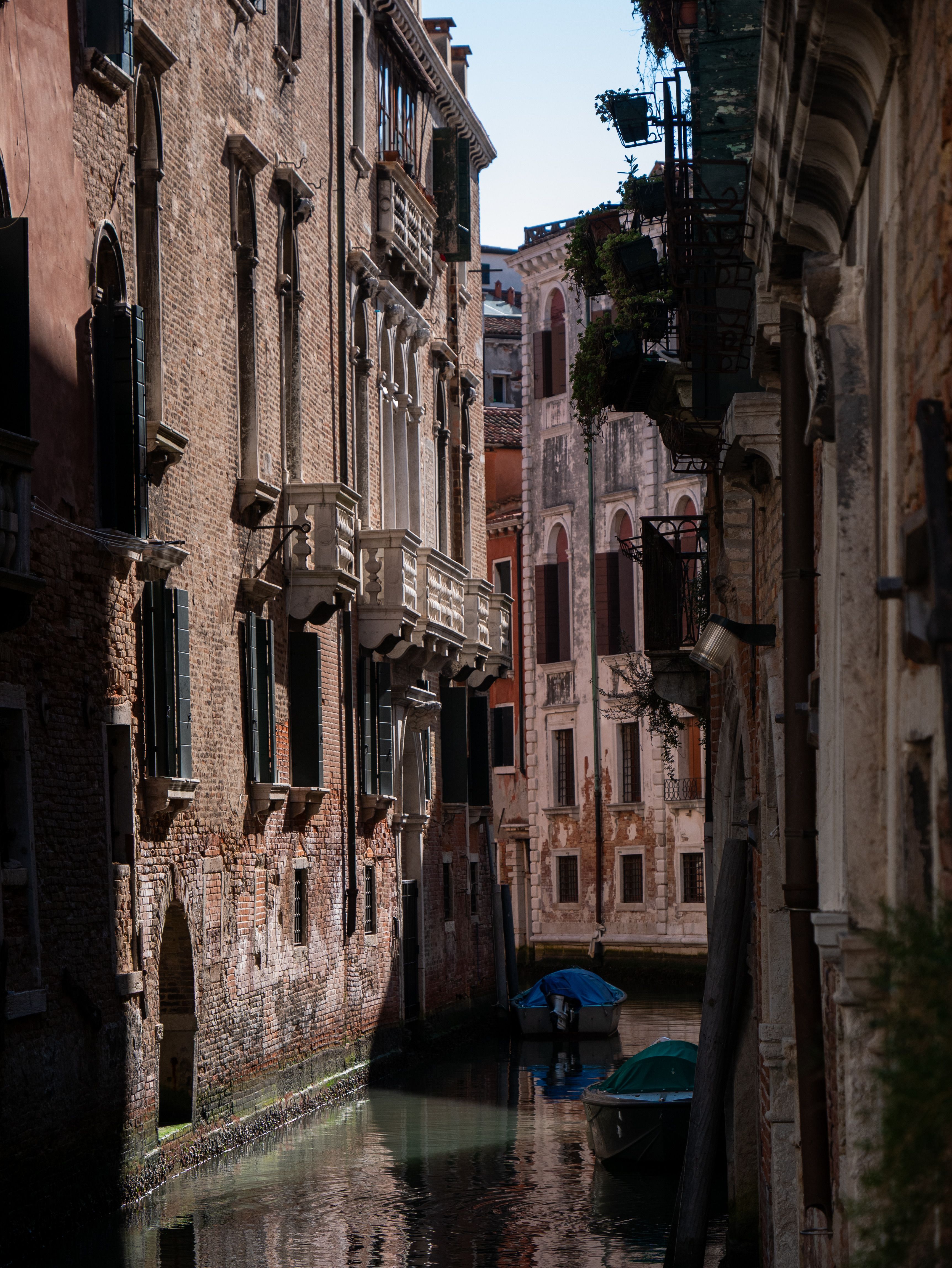 Old City Maps Photos, Download The BEST Free Old City Maps Stock Photos ...