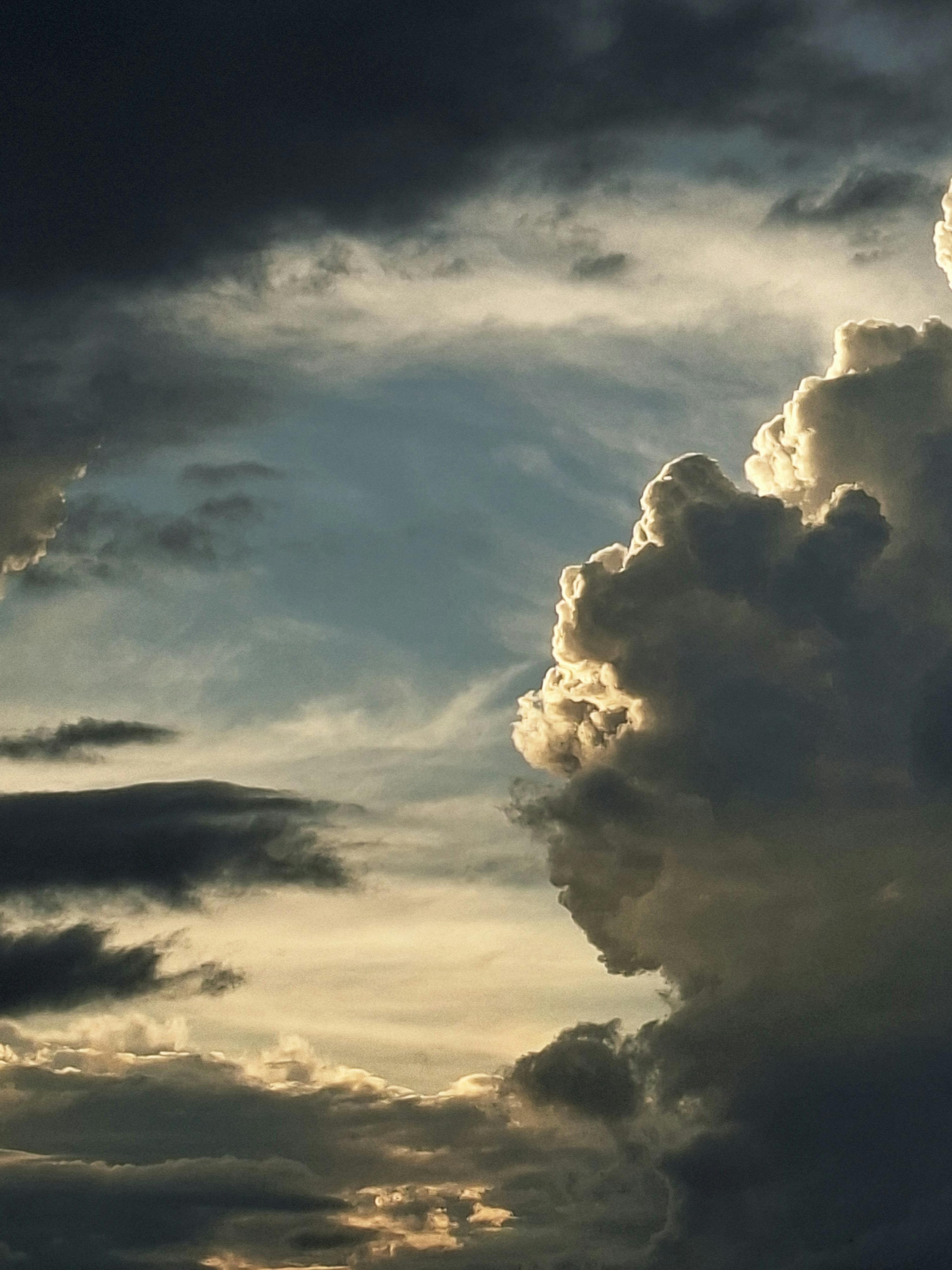 10 000+ Poly+heaven banque d’images et photos libres de droit ...