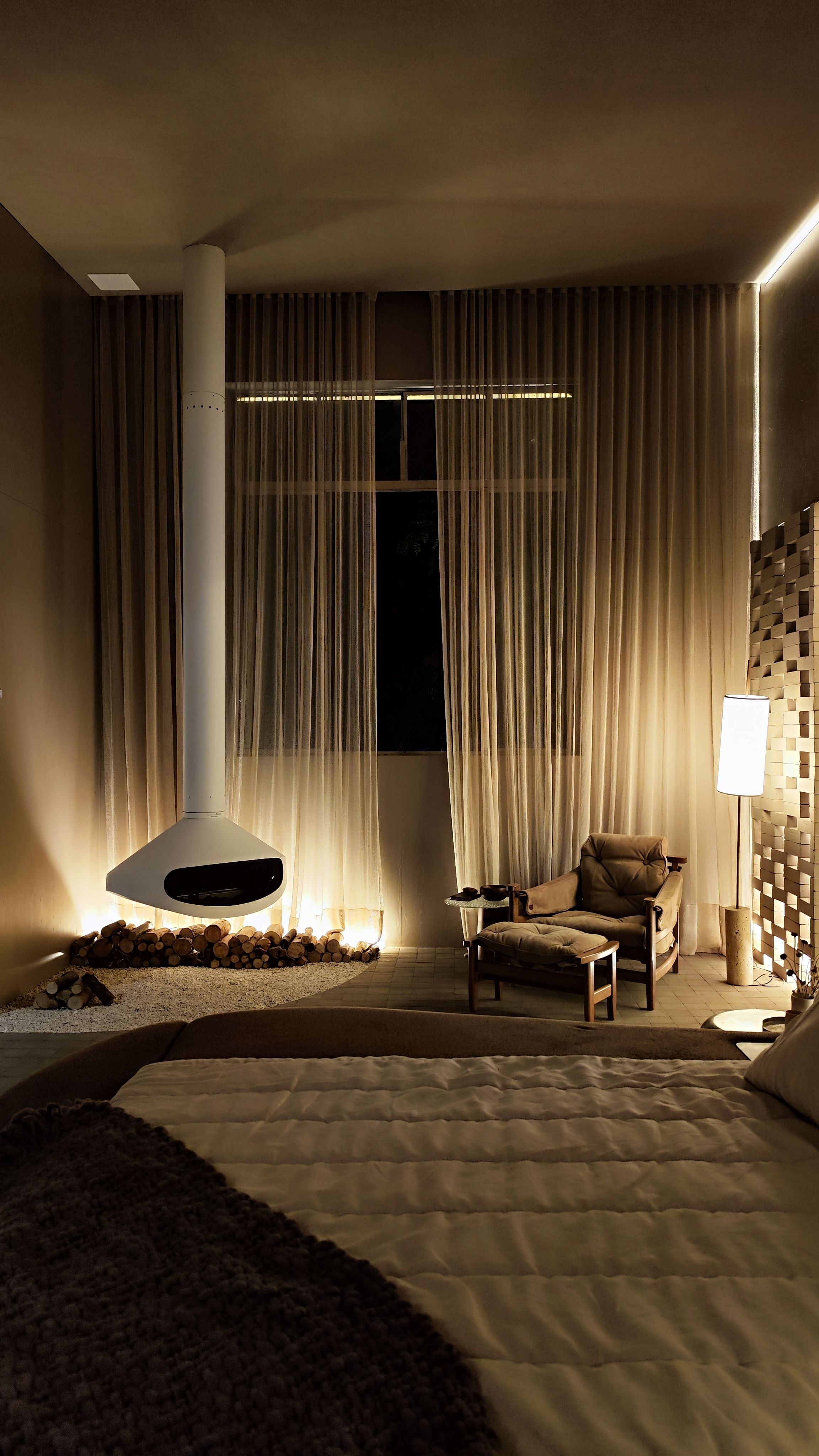 Night Ambiance Photos, Download The BEST Free Night Ambiance Stock ...