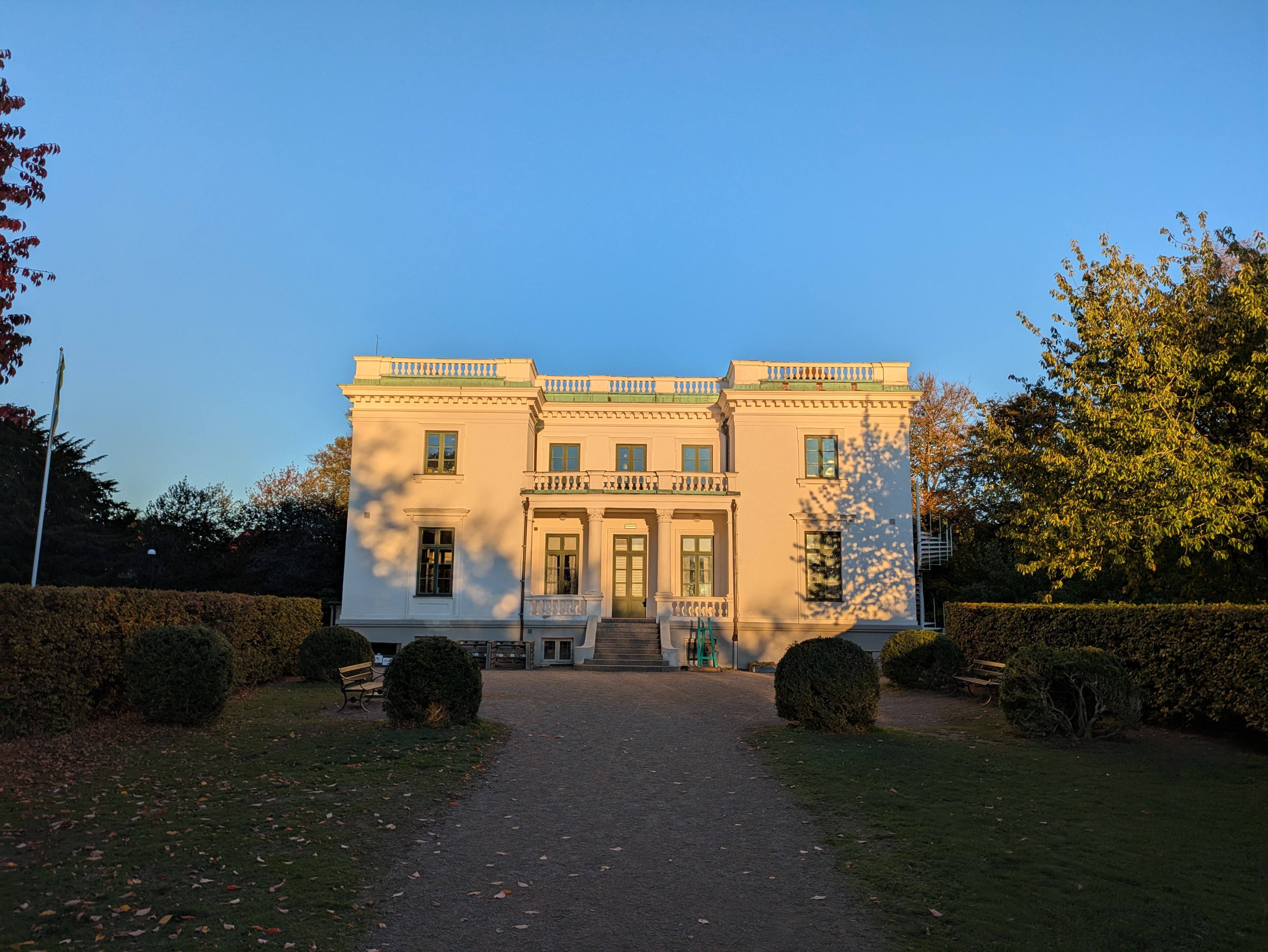 Qatar Mansion Photos, Download The BEST Free Qatar Mansion Stock Photos ...