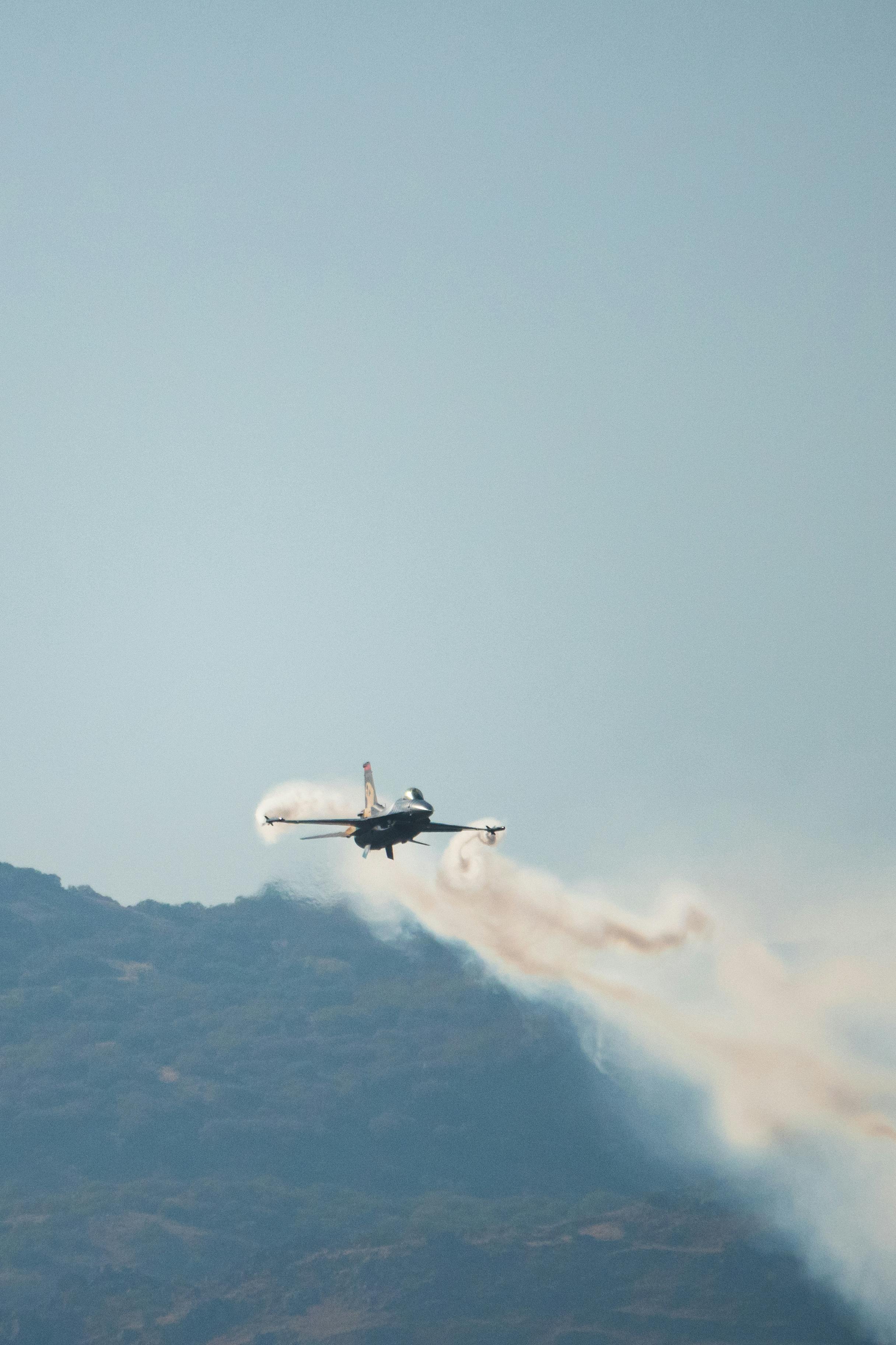 4.727+ Fotos y Imágenes de Webe+gigi+imx Gratis · Banco de Fotos Gratis