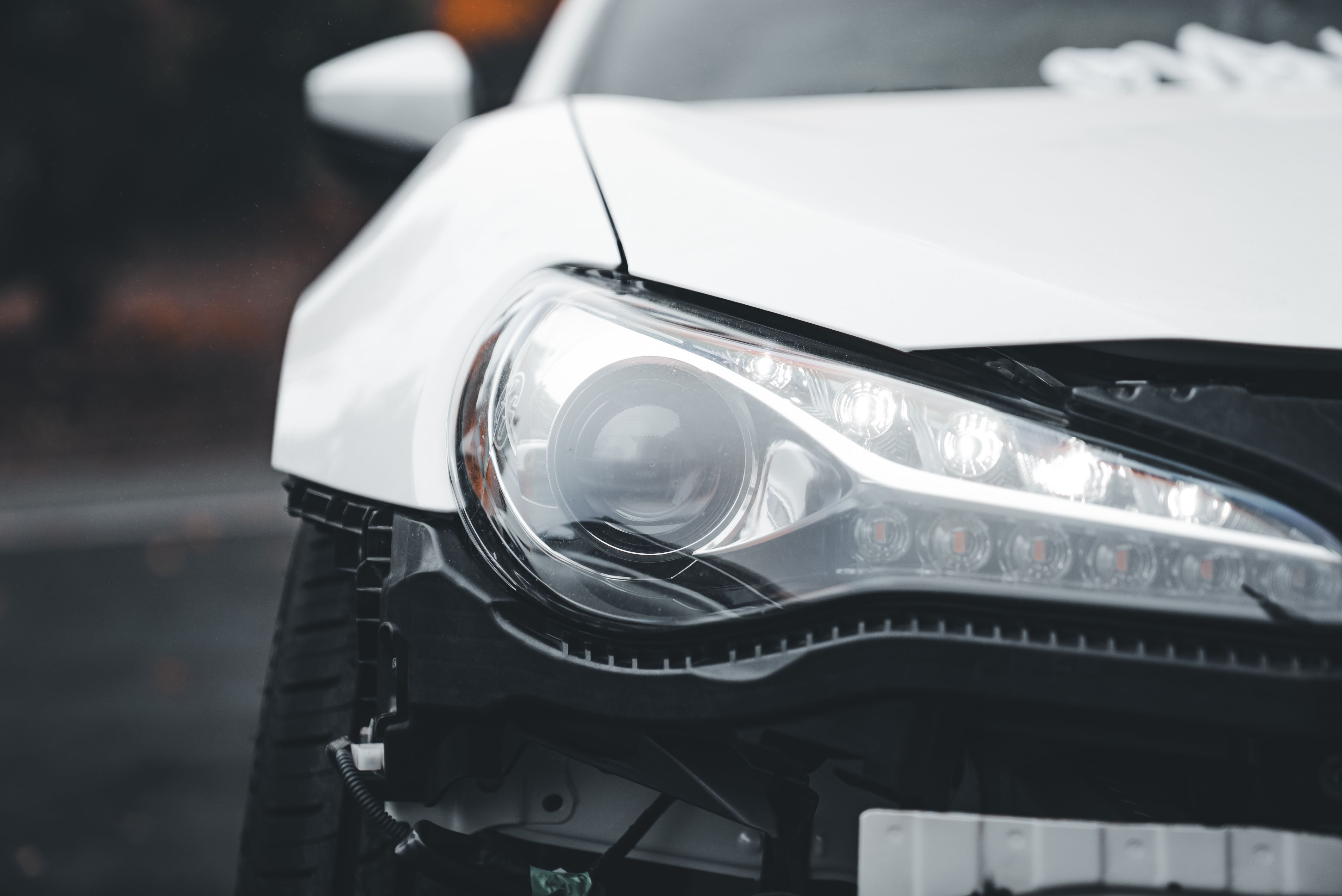 A Headlight Replacement Photos, Download The BEST Free A Headlight ...