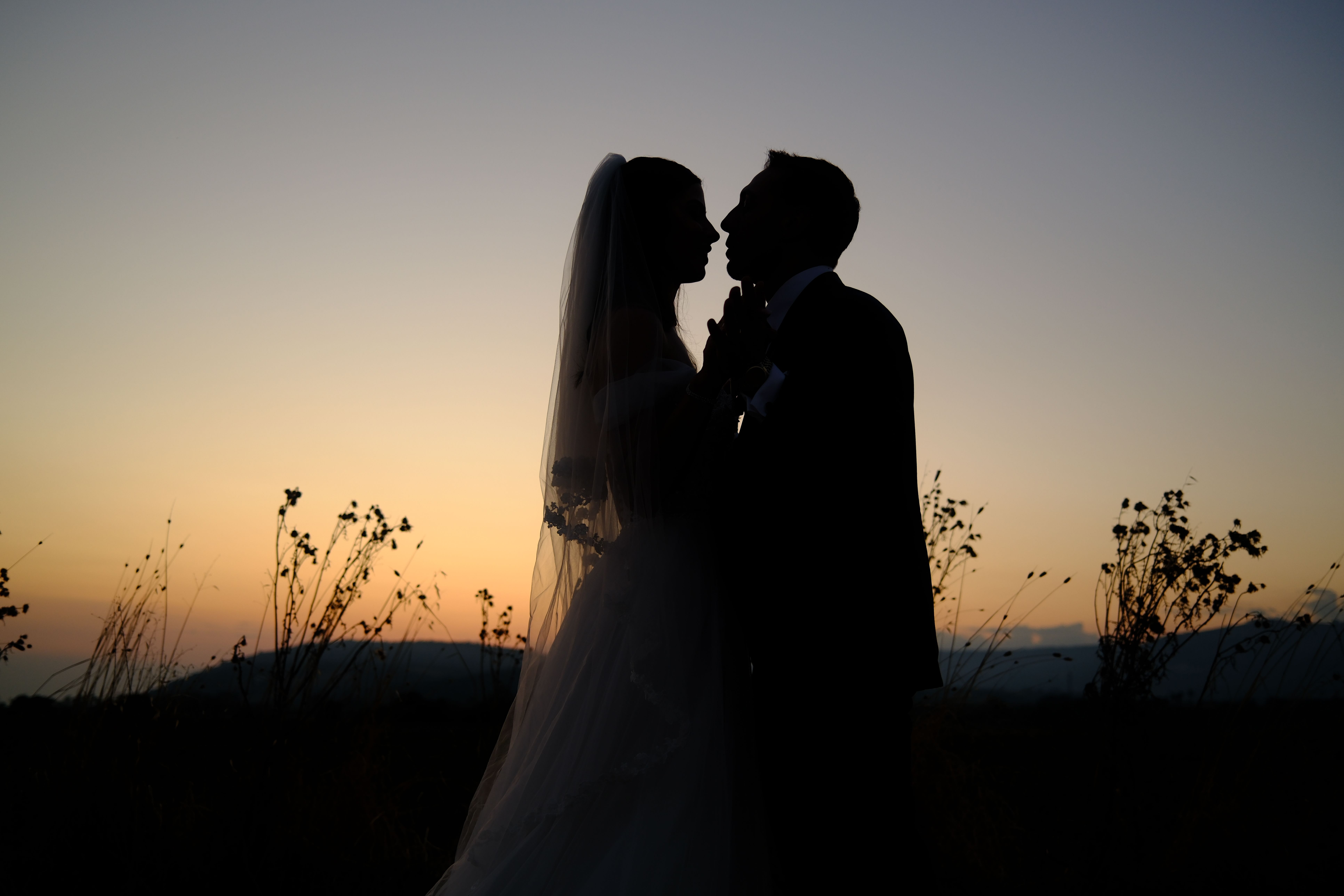 Profile Picture Couple Photos, Download The BEST Free Profile Picture ...