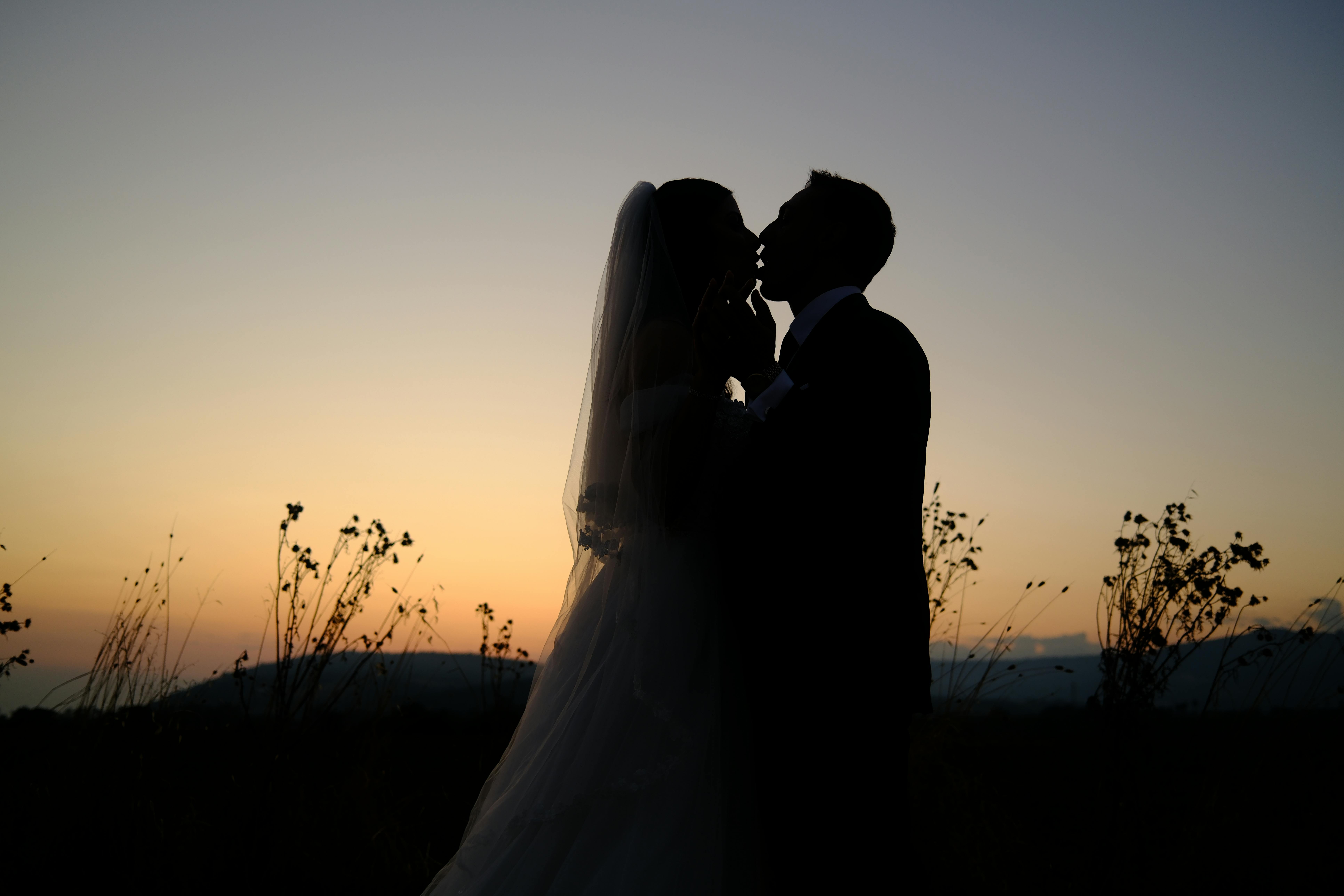 Couple Shadow Photos, Download The BEST Free Couple Shadow Stock Photos ...