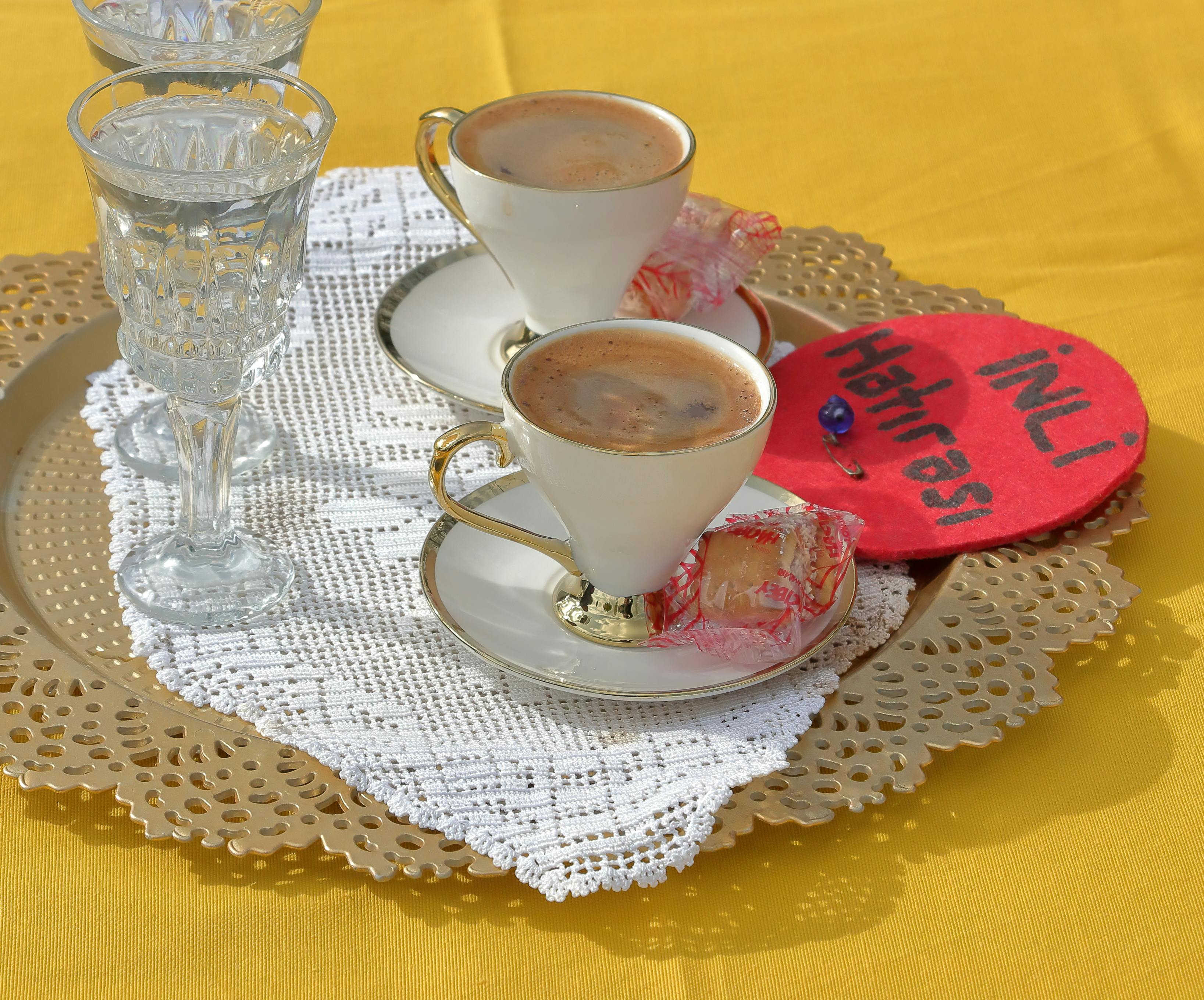 Asian+Pfp+Aesthetic Photos, Download The BEST Free Asian+Pfp+Aesthetic ...