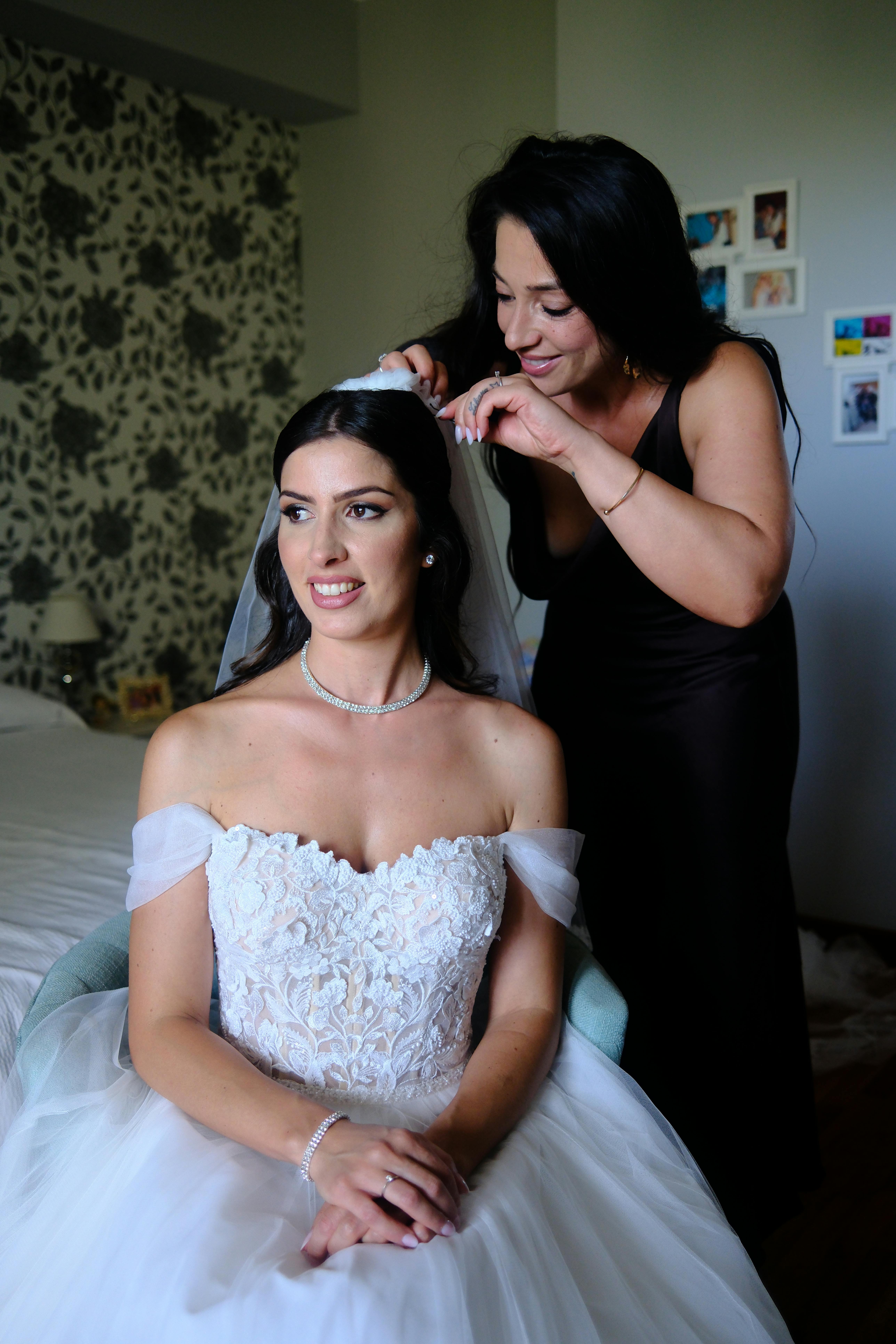 Love And Deepspace Wallpaper Photos, Download The BEST Free Love And Deepspace Wallpaper Stock ...