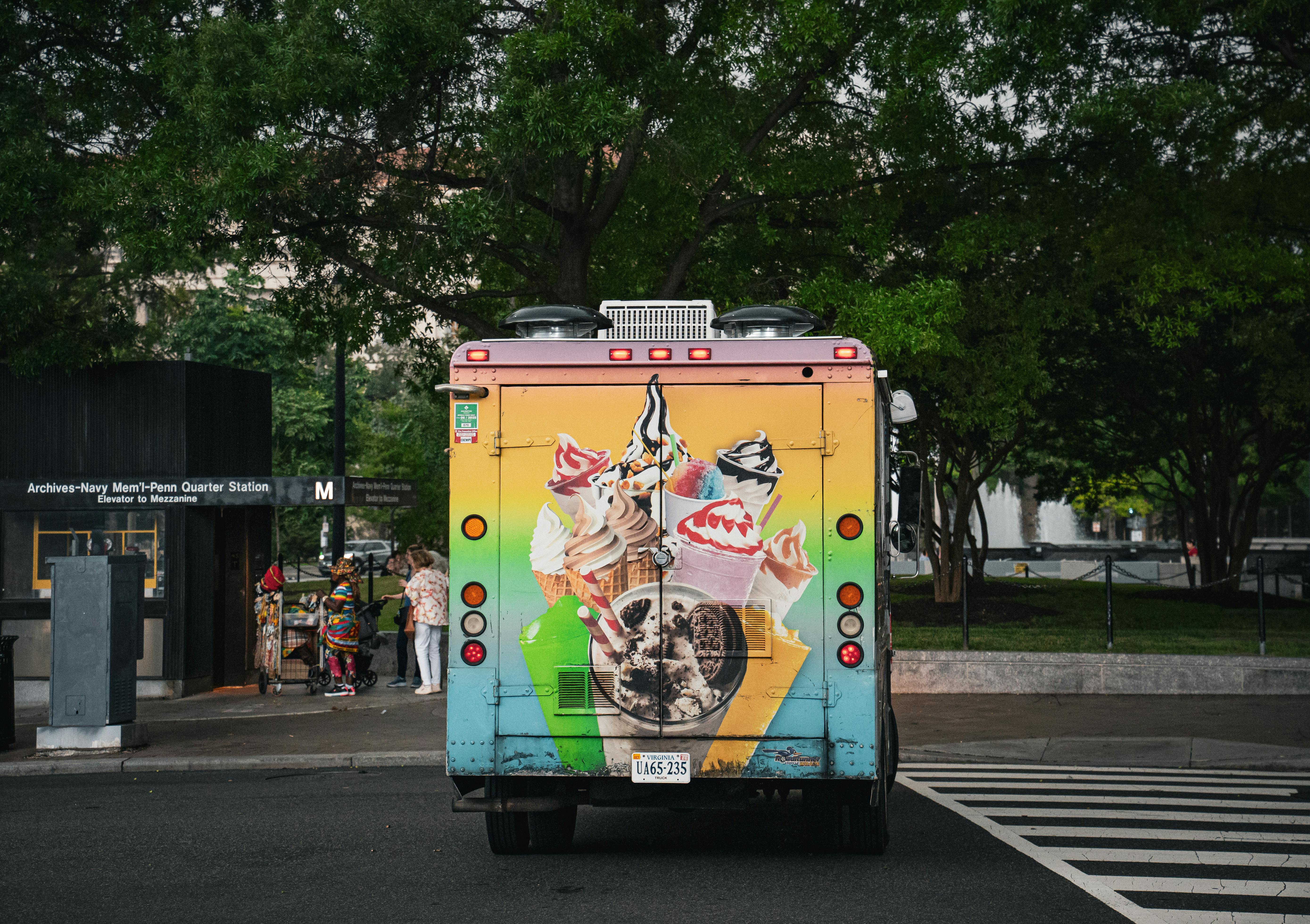 Free Jpeg Images Photos, Download The BEST Free Free Jpeg Images Stock ...