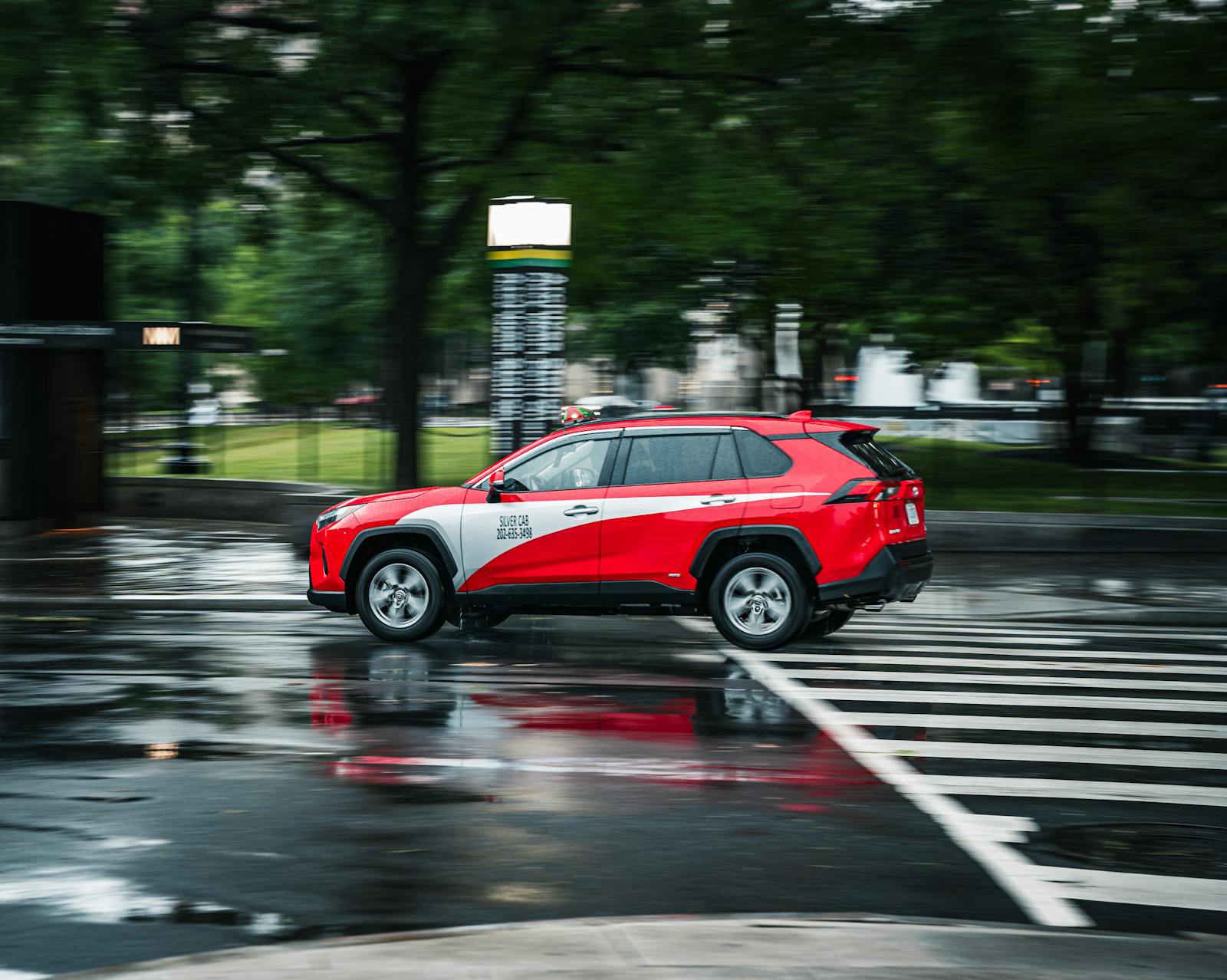 Free Sample Image Photos, Download The BEST Free Free Sample Image ...