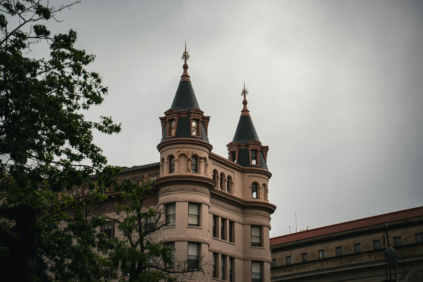 Free Sample Image Photos, Download The BEST Free Free Sample Image ...