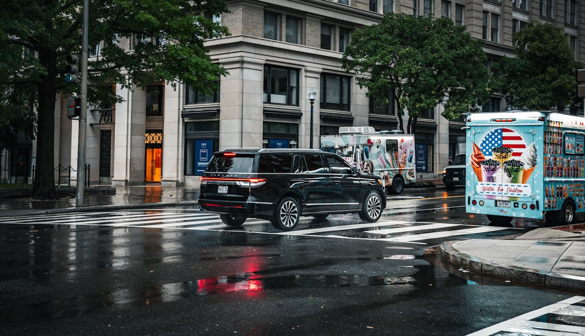 Free Image Of A Kite Photos, Download The BEST Free Free Image Of A ...