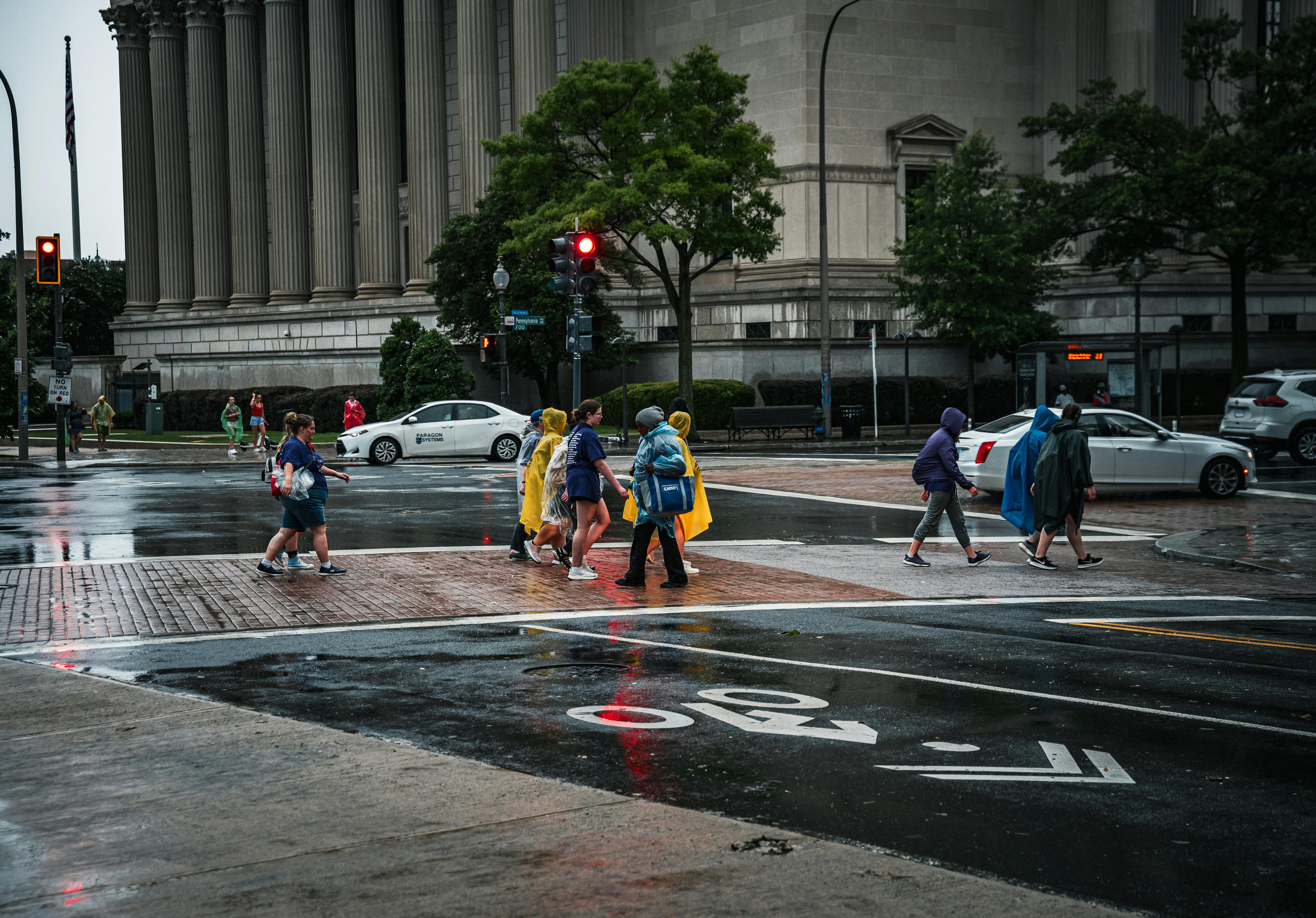 Free Jpeg Images Photos, Download The BEST Free Free Jpeg Images Stock ...