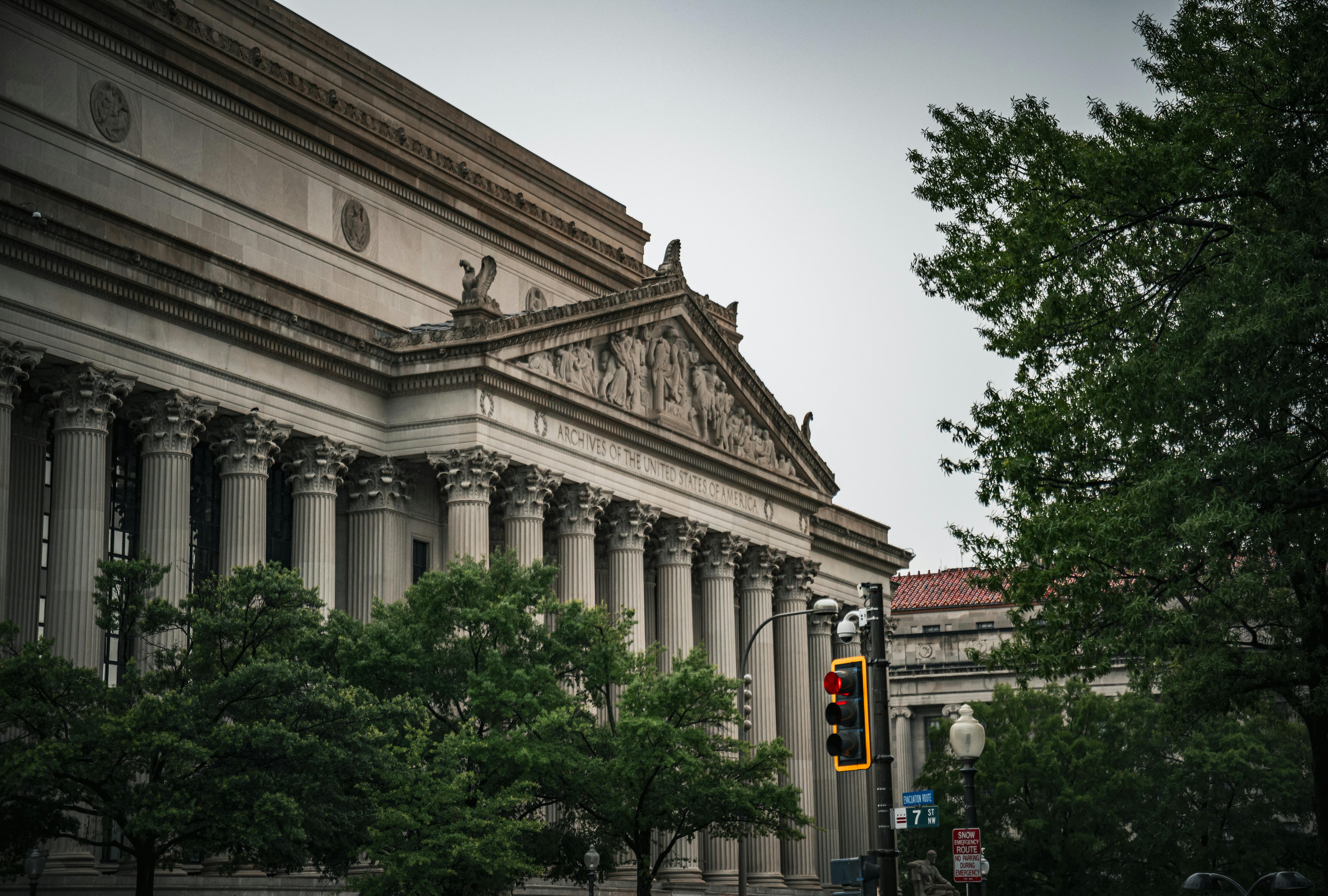 Free Test Image Photos, Download The BEST Free Free Test Image Stock ...