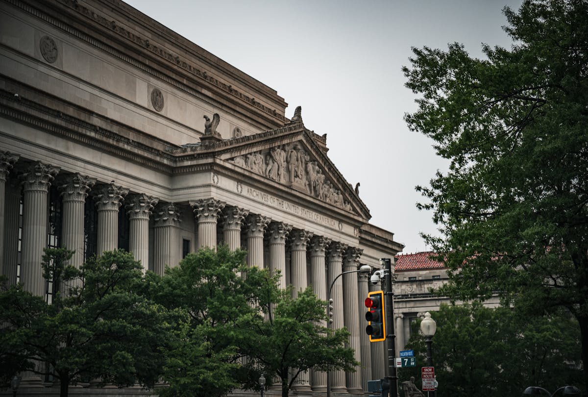 Free Sample Image Photos, Download The BEST Free Free Sample Image ...