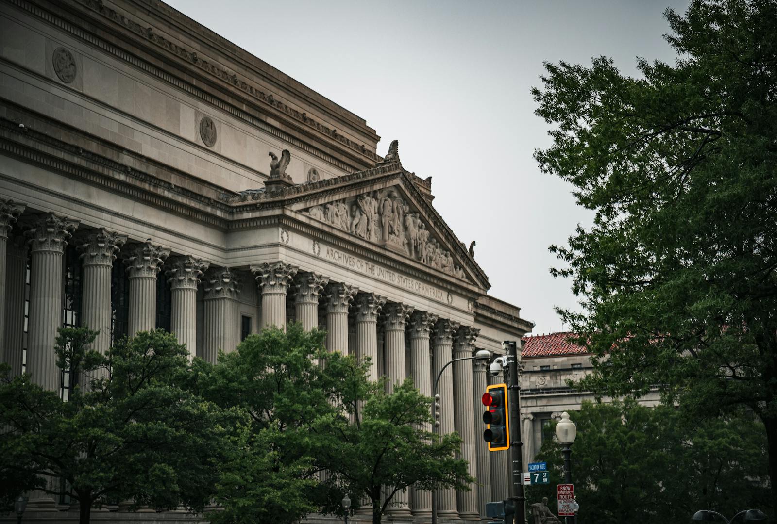 Free Image Of A Kite Photos, Download The BEST Free Free Image Of A ...